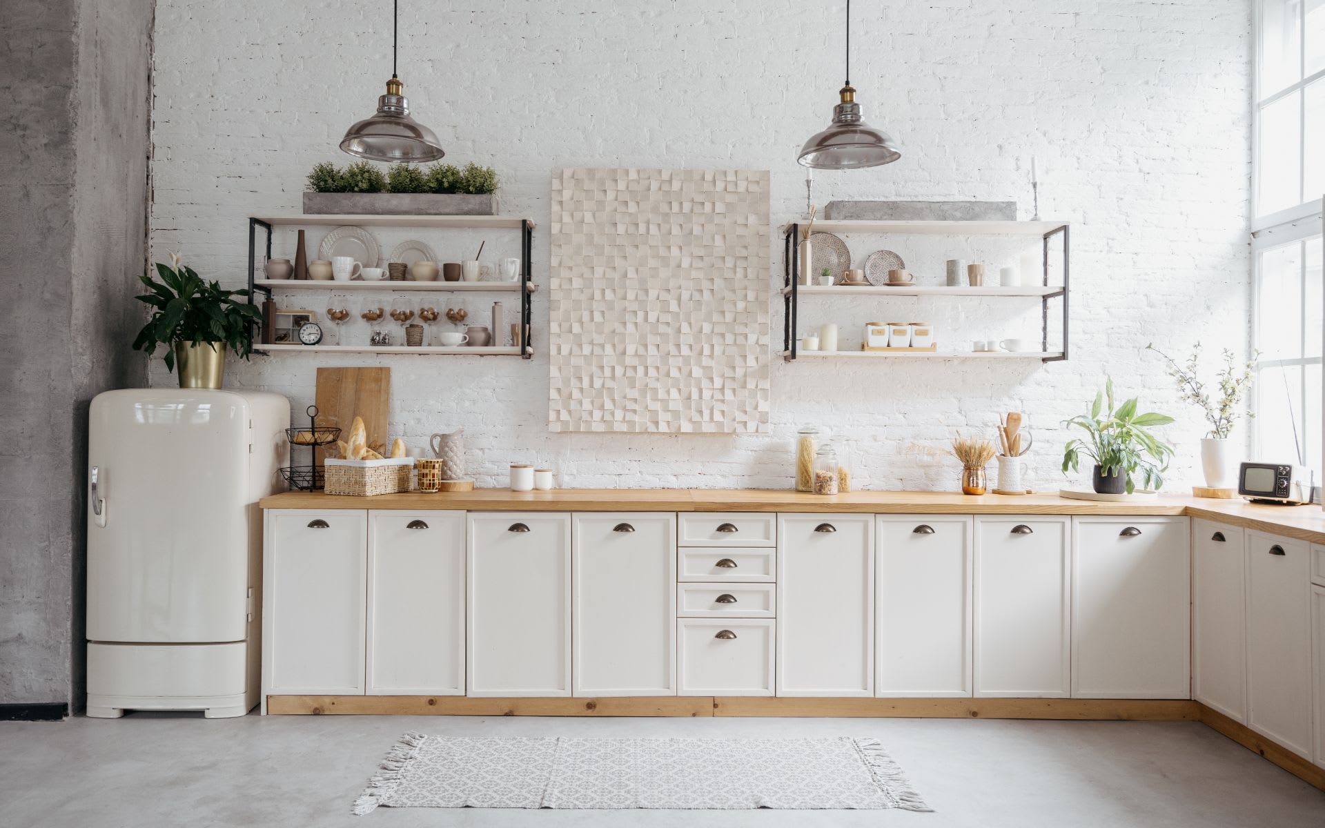 Selling | Archpoint Advisory