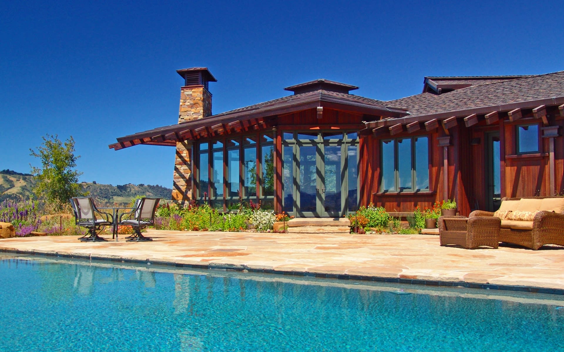 Home Valuation | Orinda Real Estate | Christina Linezo