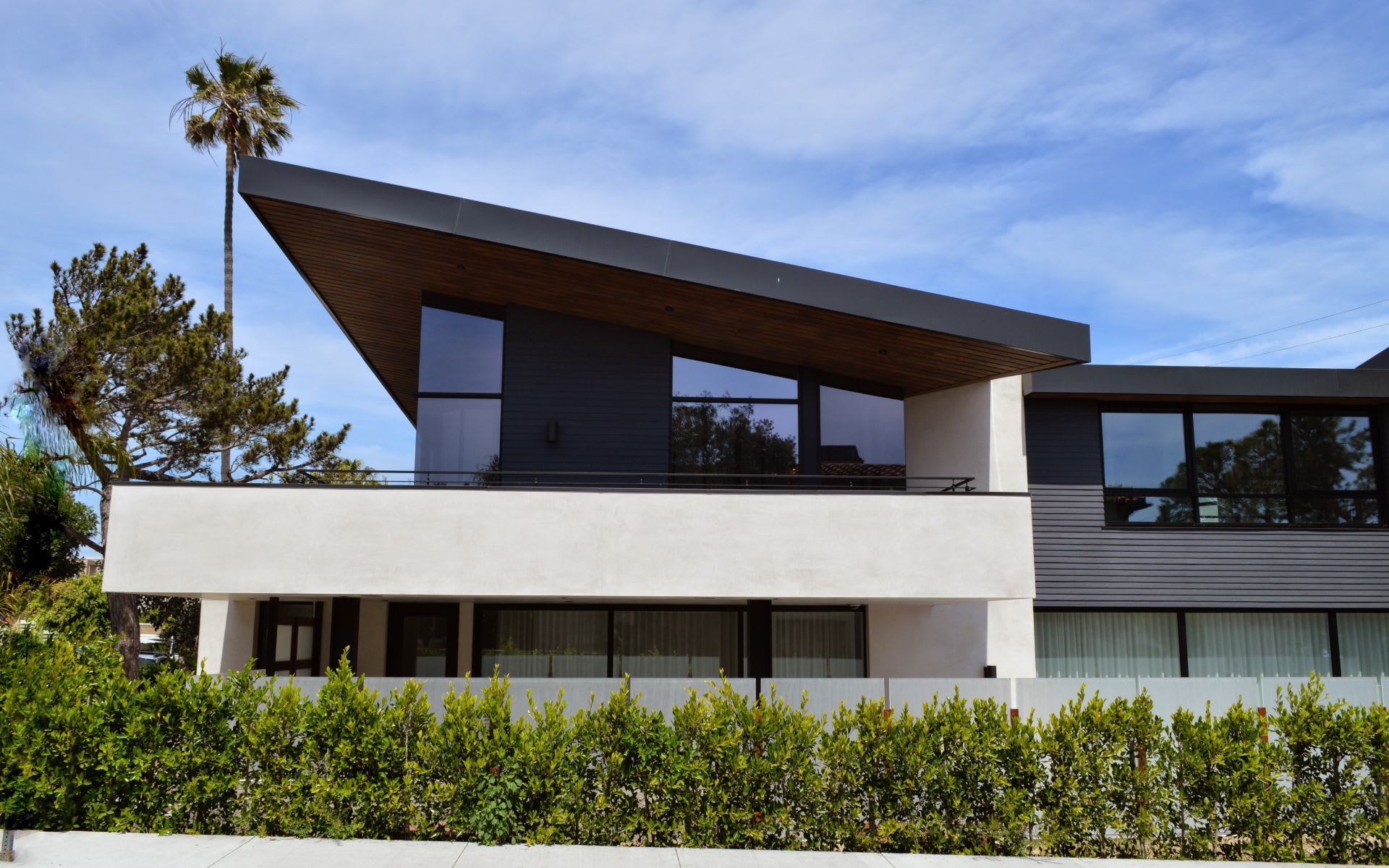 Past Transactions | Bill & Daniel Moss