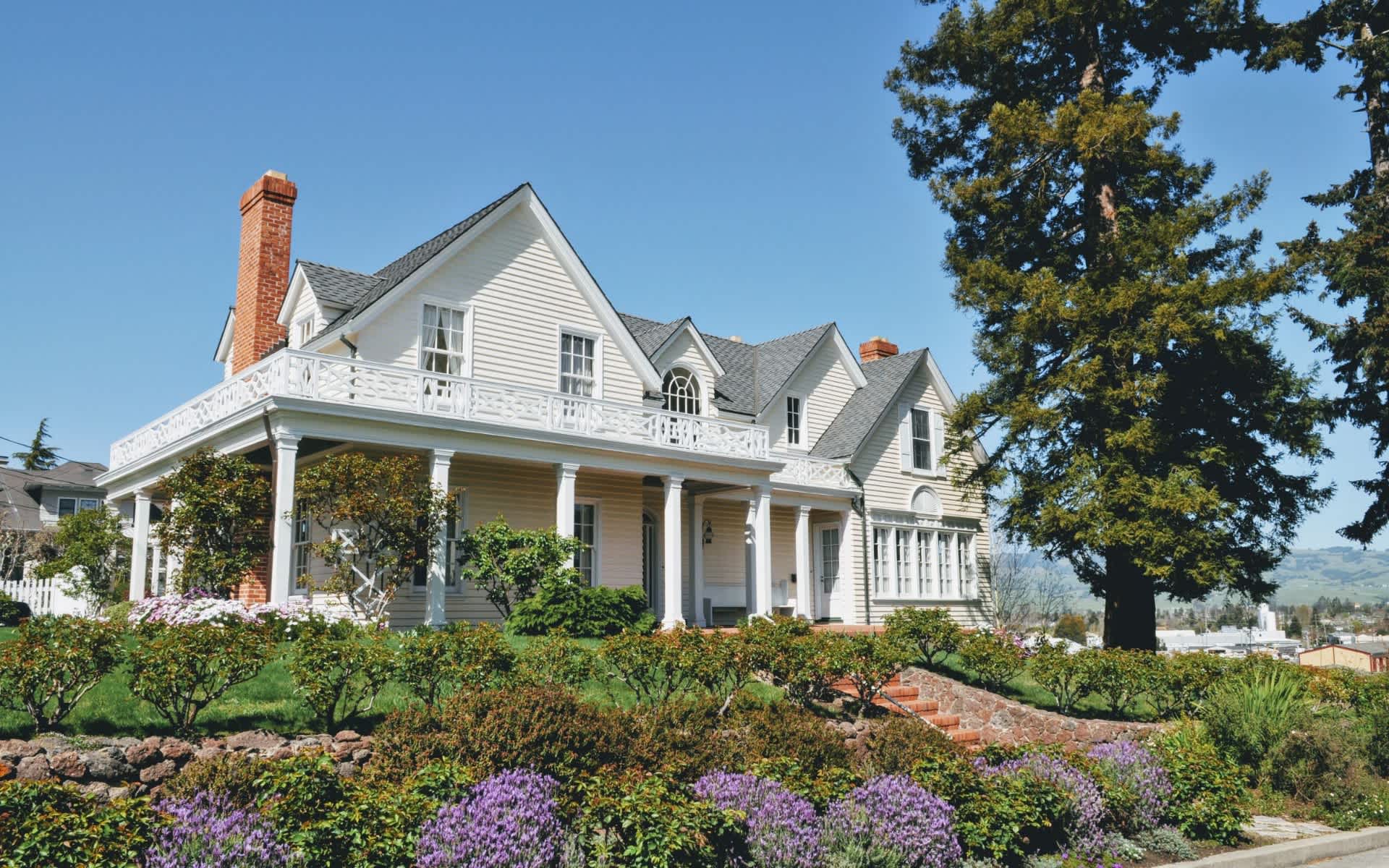 California Homes for Sale & Sold Listings | Jamie Sweeney