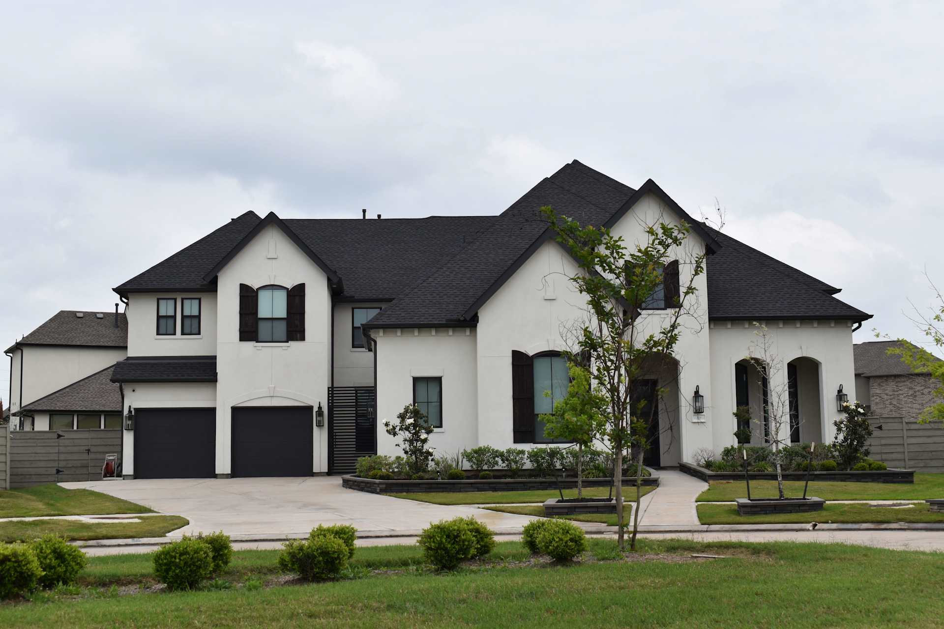 Home Buyers Guide - Tips for Austin, TX | Pam Flitton Team