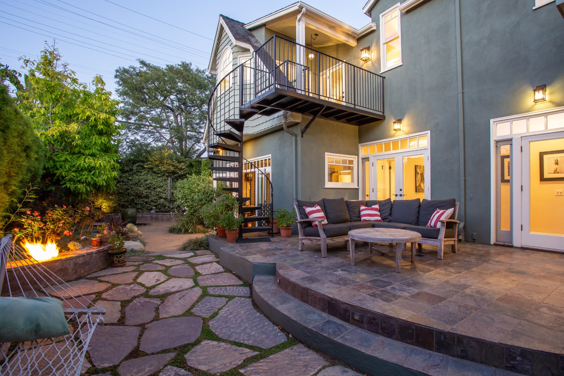 Featured Listings | Sunset Park | Tregg Rustad & Peter Maurice