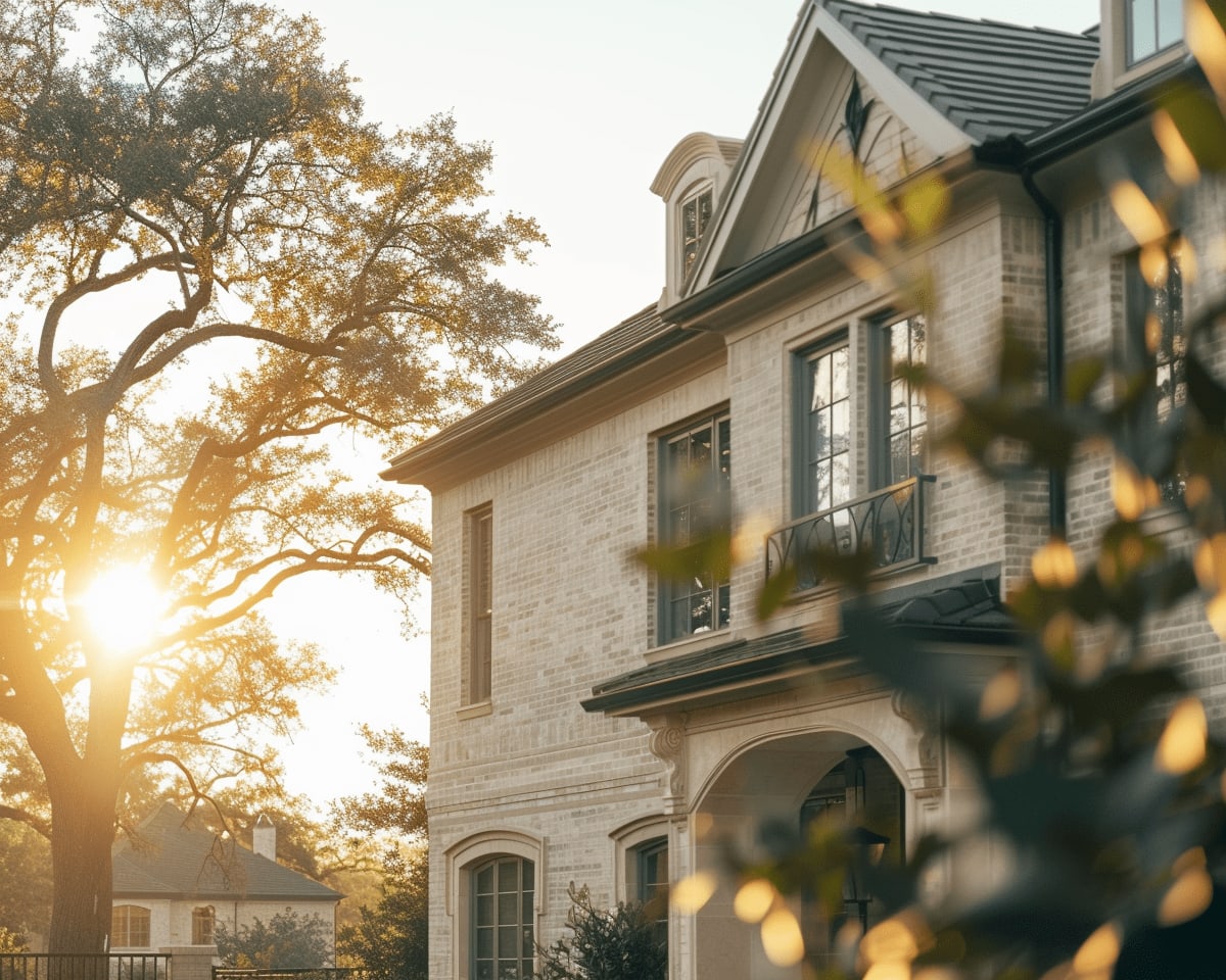 Properties for Sale in Texas | The Gary Stallings Team