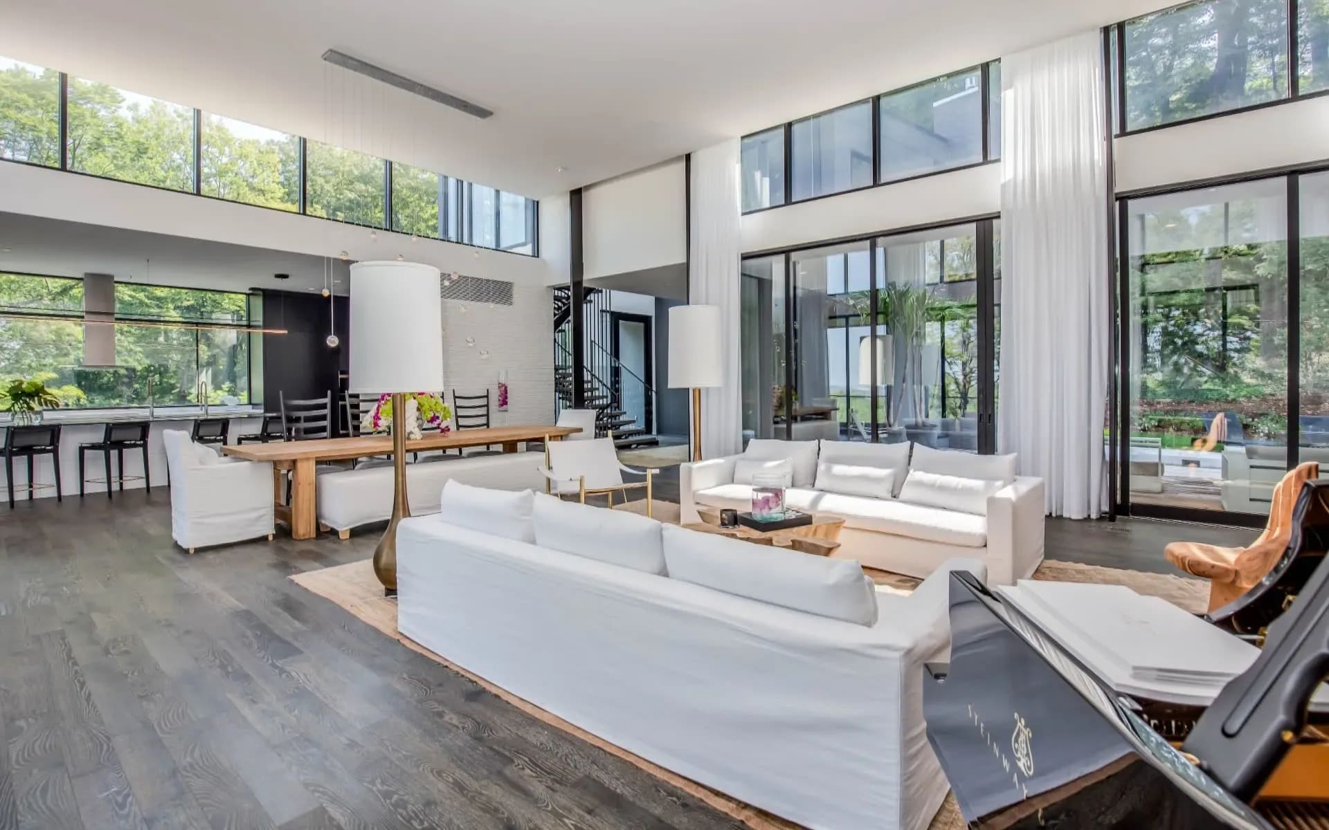 Compass Concierge | Rebecca K. Collection | Hawaii Real Estate Experts
