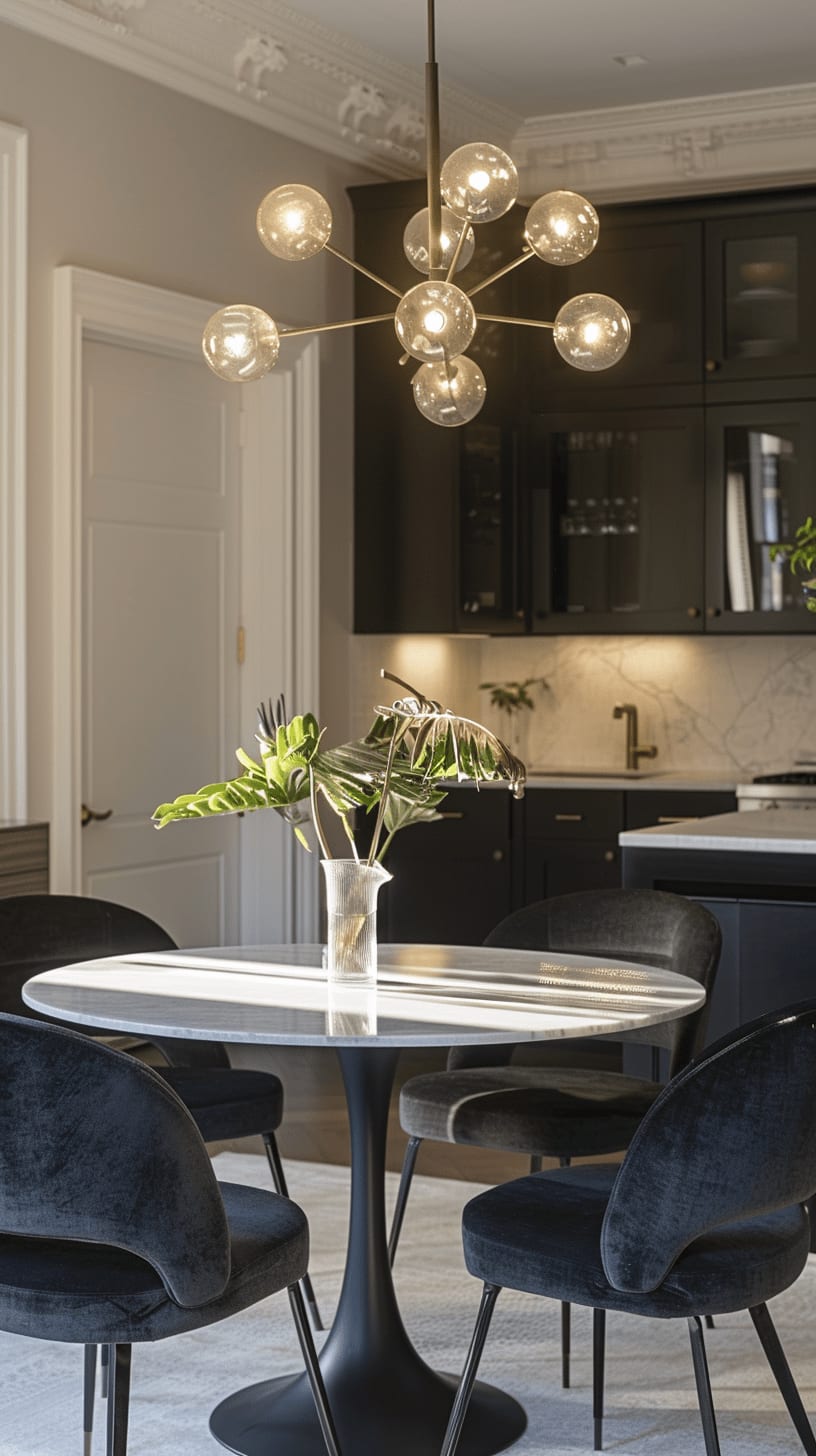 Jamila Luaders | Saint Louis, MO Real Estate Agent