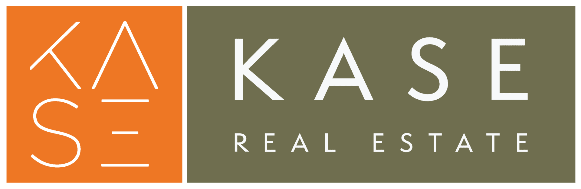 KASE Real Estate - Top Southern California Agents