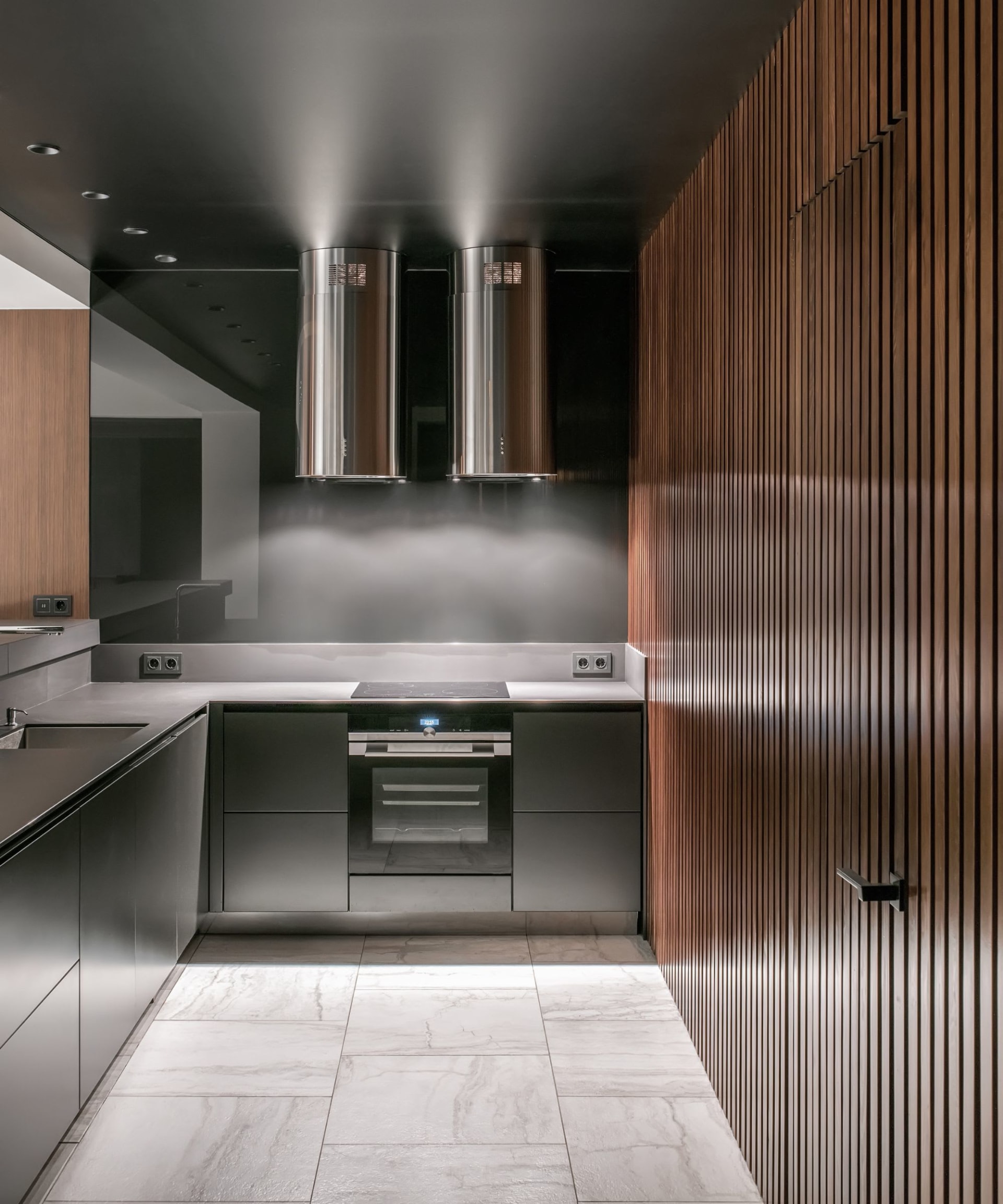 The Modglin Collection | Denver Real Estate Agents & Realtors