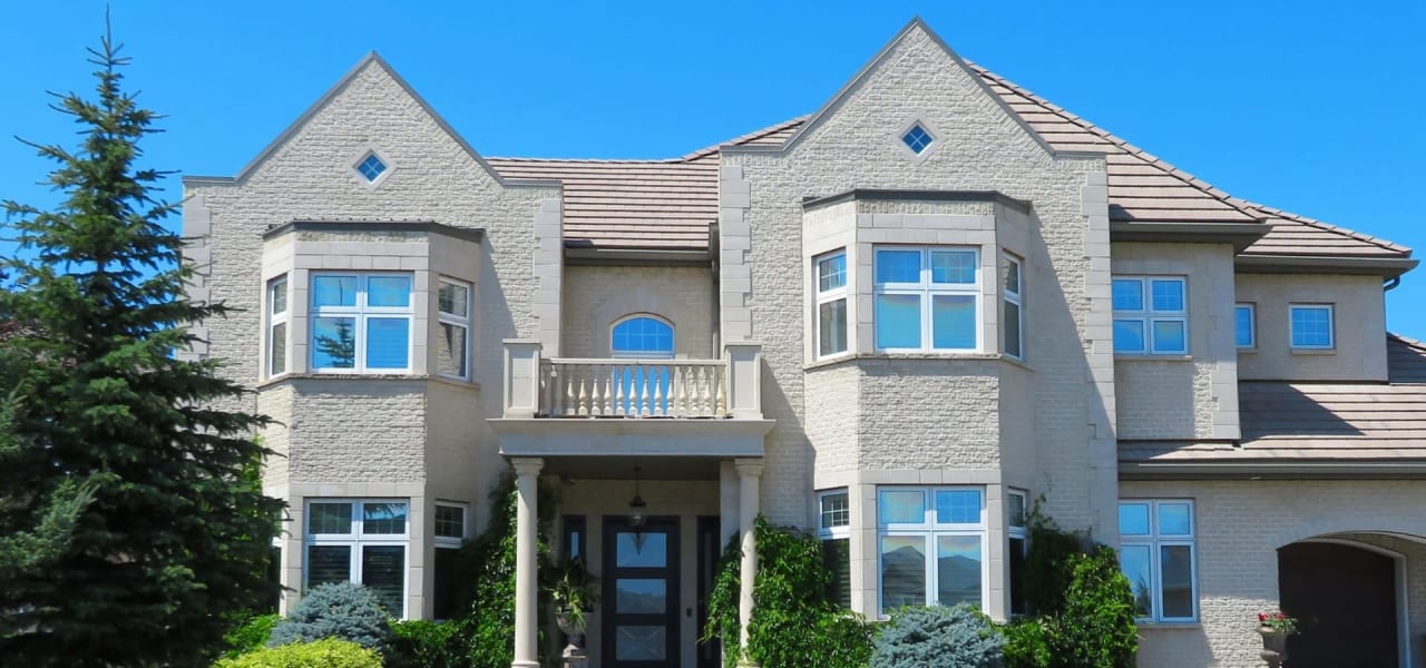 Colorado Homes for Sale & Sold Listings | Jayde Floyd