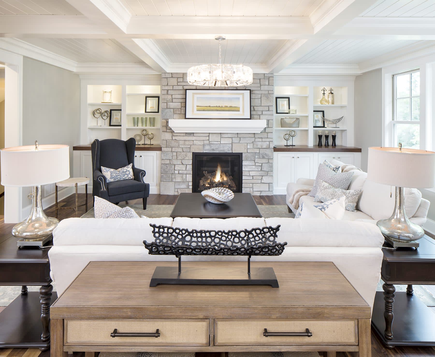 Why Welu Group | Wayzata Real Estate Expert