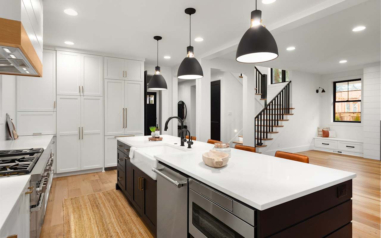 Indianapolis, IN | Real Estate & Community Blog