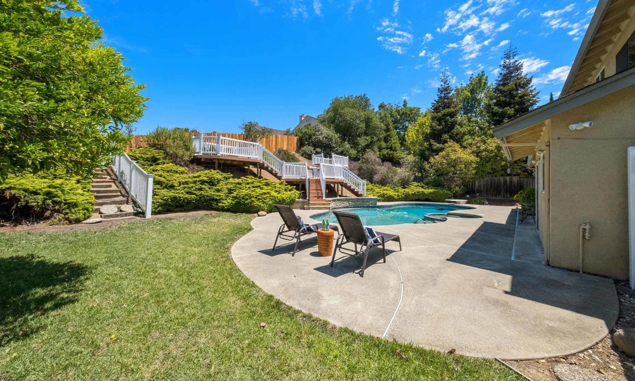 Blog - Adapt Real Estate