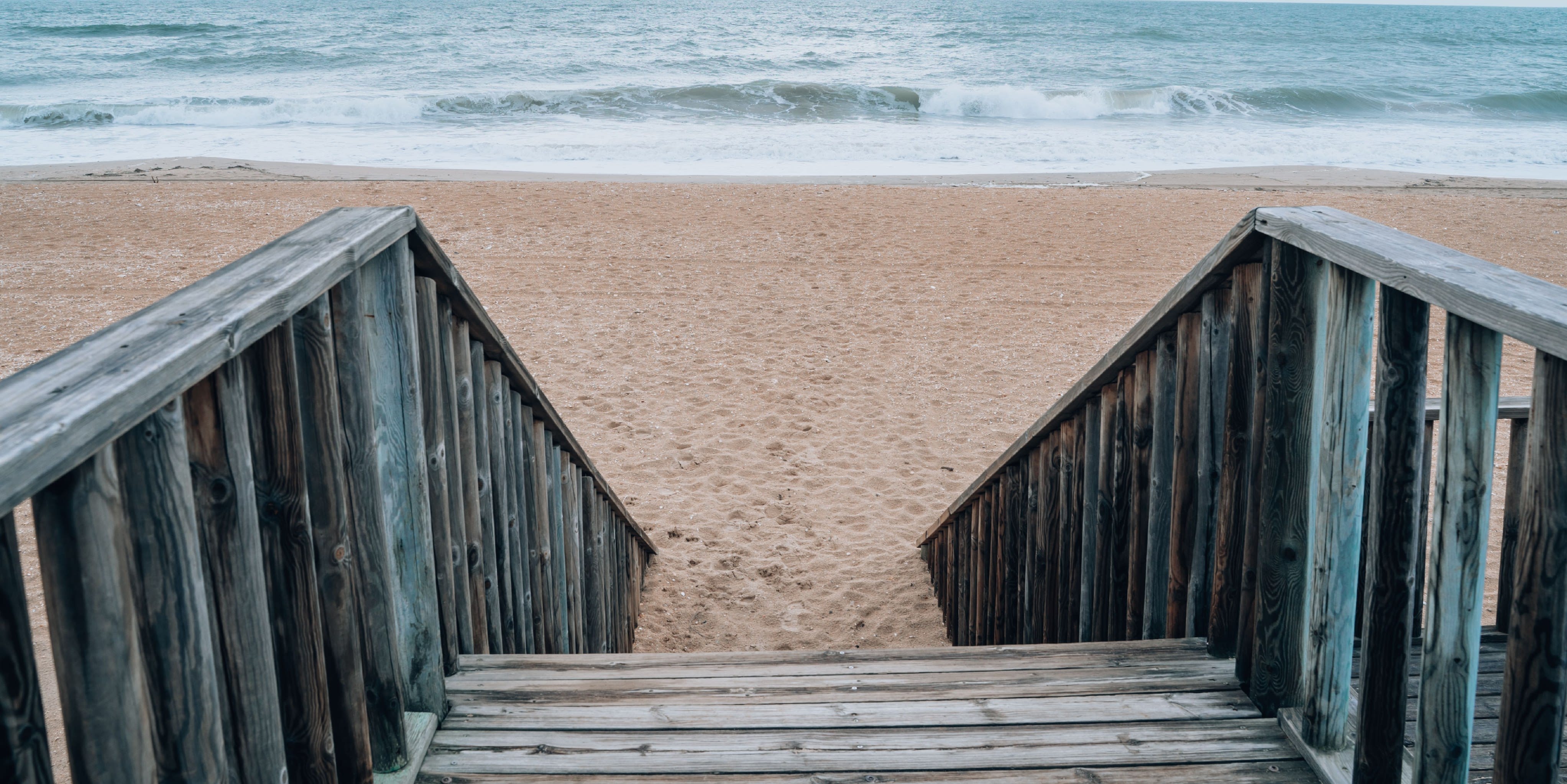 Newsletter | Maura Short | Emerald Bay & Laguna Beach Real Estate