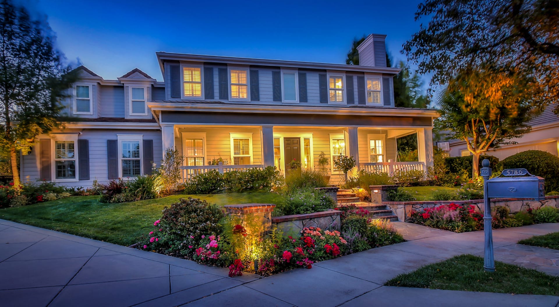 Past Sales - Page 1 - Scott Piper Team