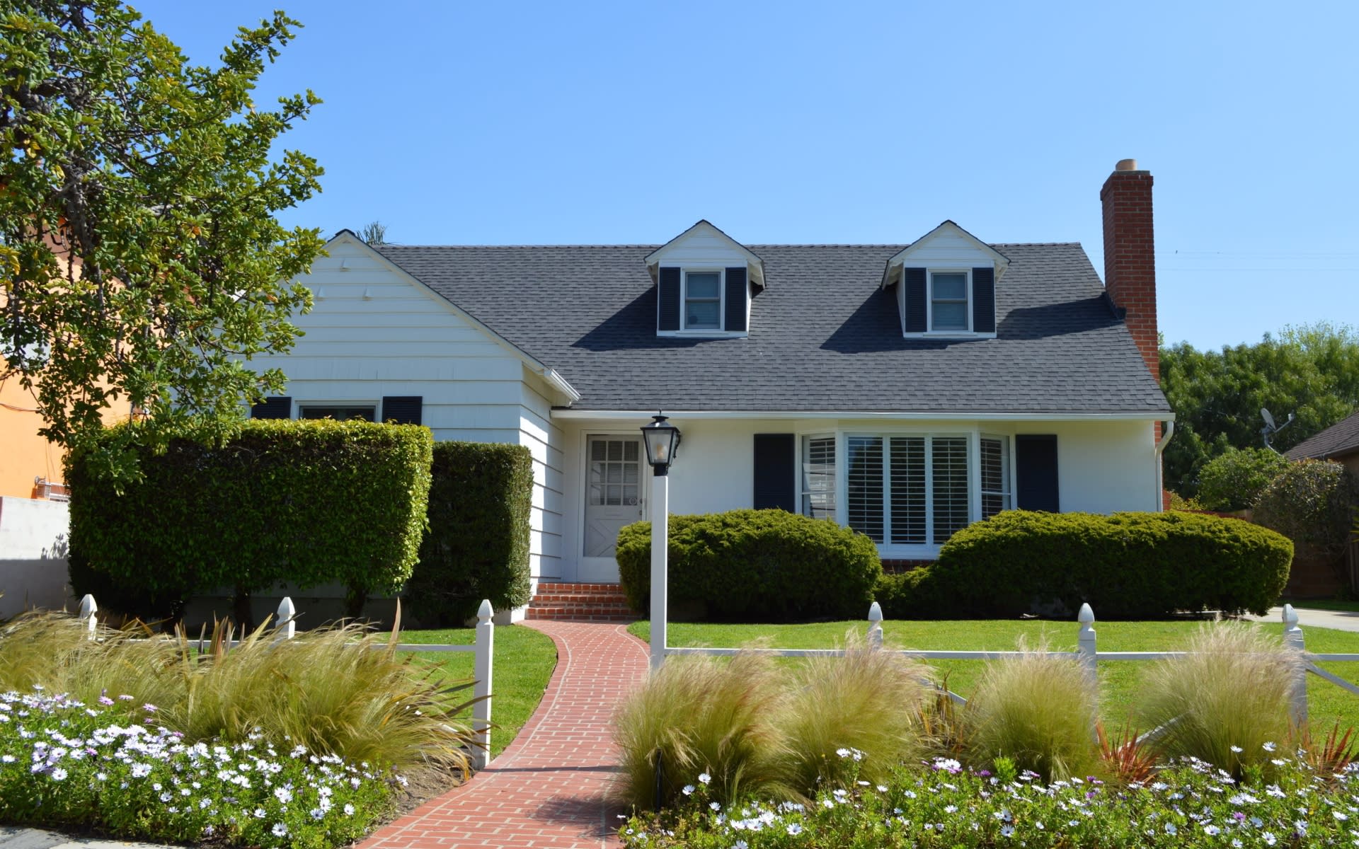 Current Listings | Jaime Lubner Group