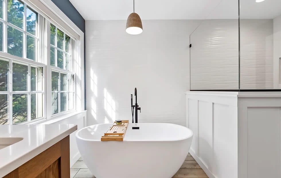 Our Custom Builder | Bond Homes
