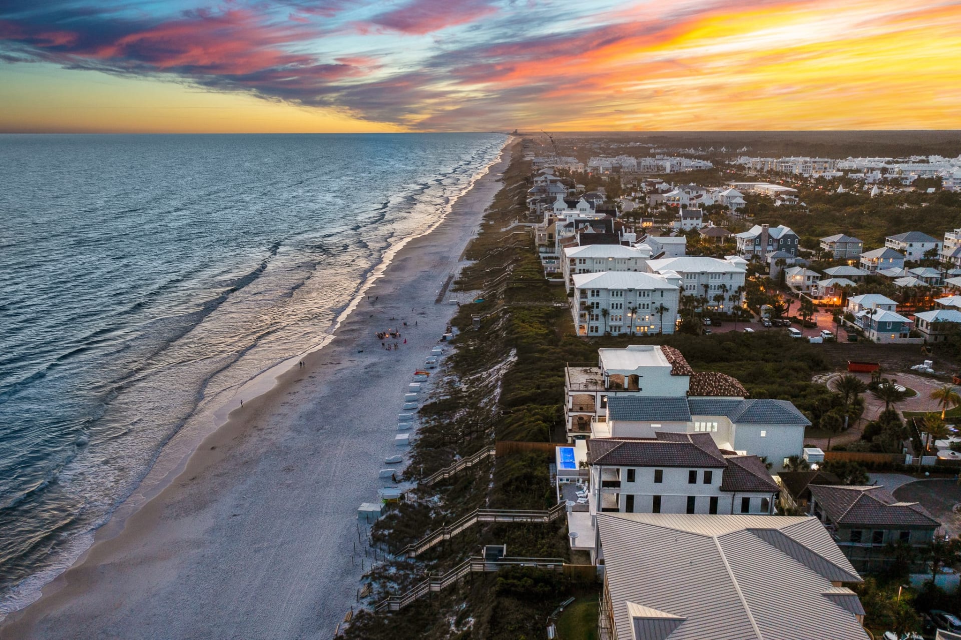 Neighborhoods | Santa Rosa Beach Real Estate Experts | Blankenship ...