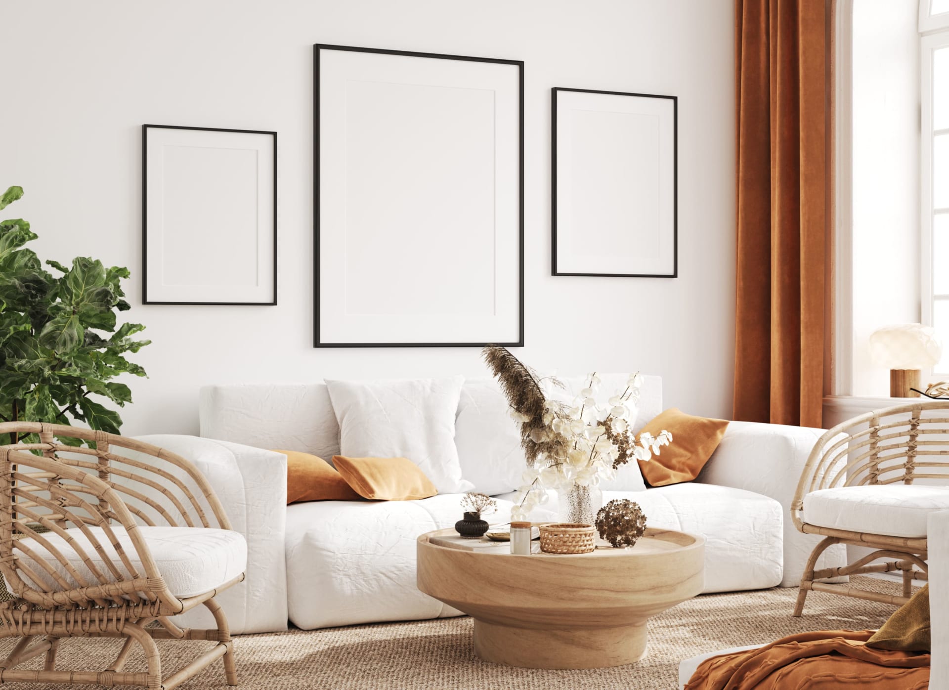 Press & Media | Compass Coastal Group