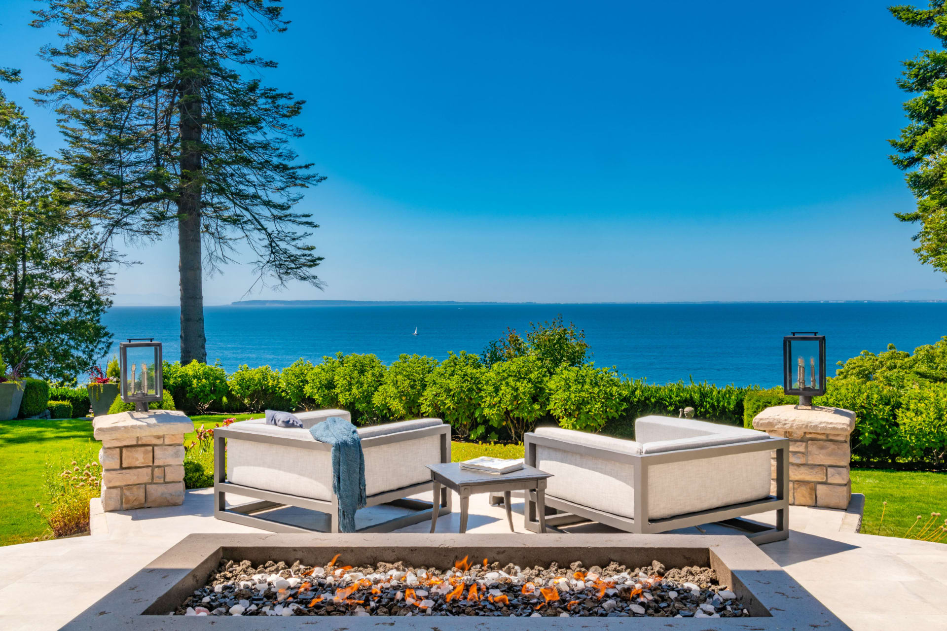 Press and Media | Jen Cameron Real Estate Experts