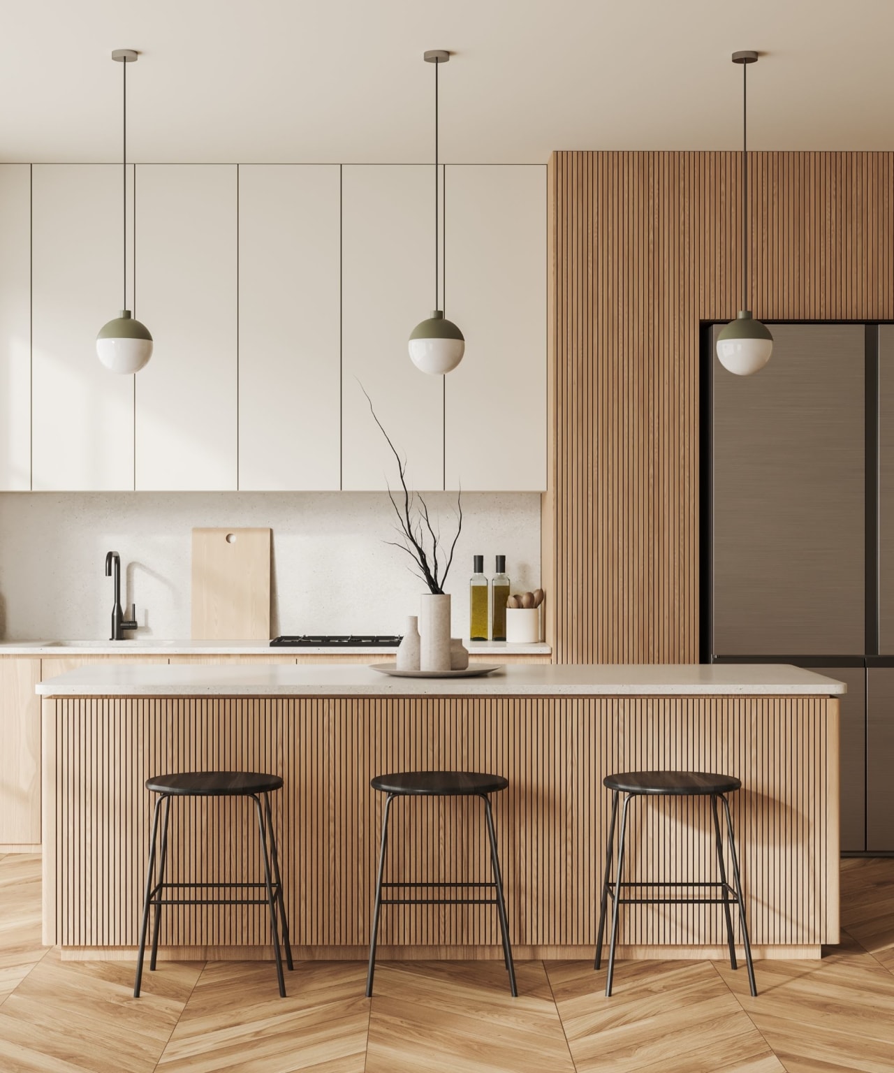 Tyler Safran | Top California Real Estate Agent