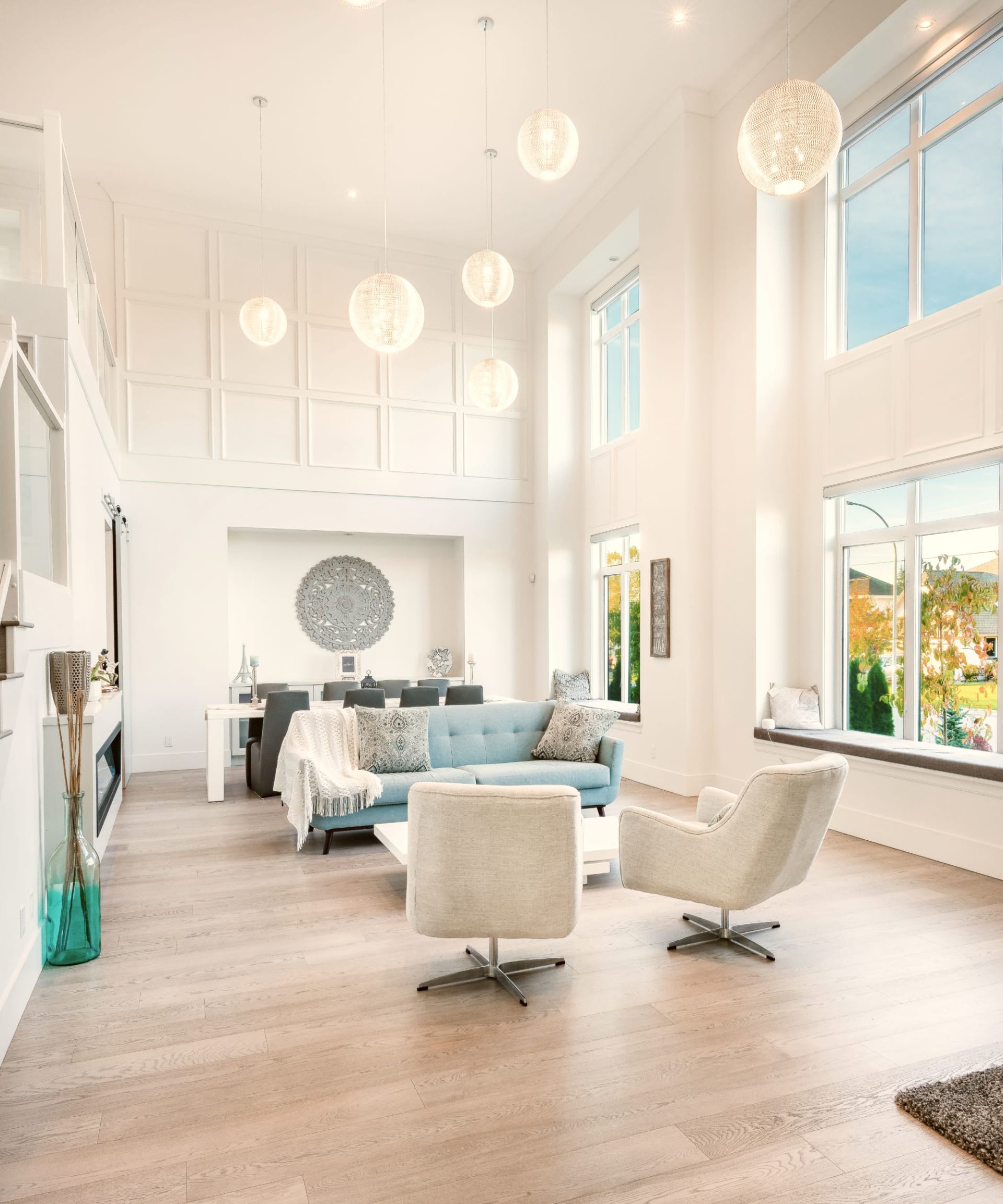 Top Florida Real Estate Agent | Jenni Lourie