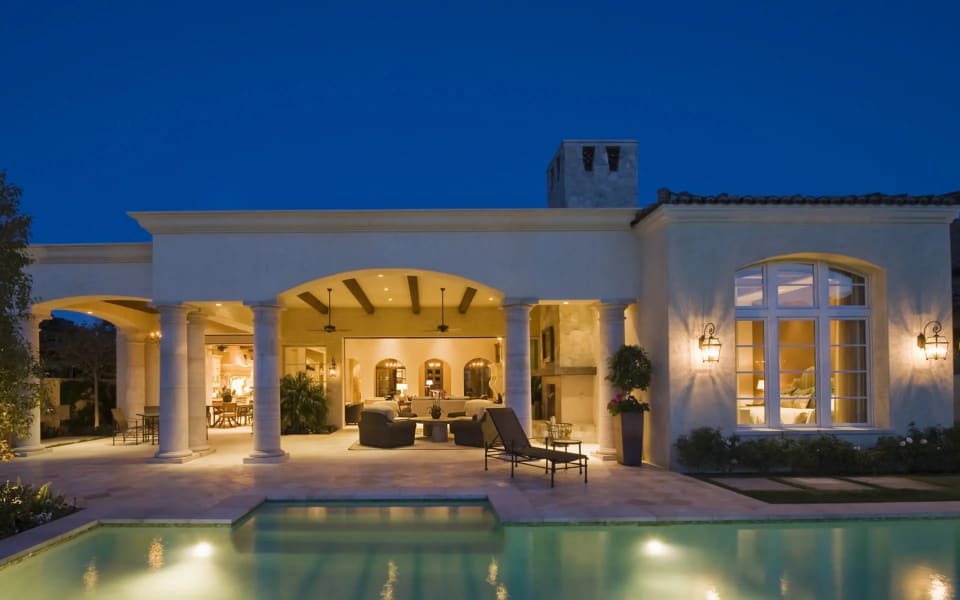 Press & Media | Las Vegas Real Estate | Lisa Quam