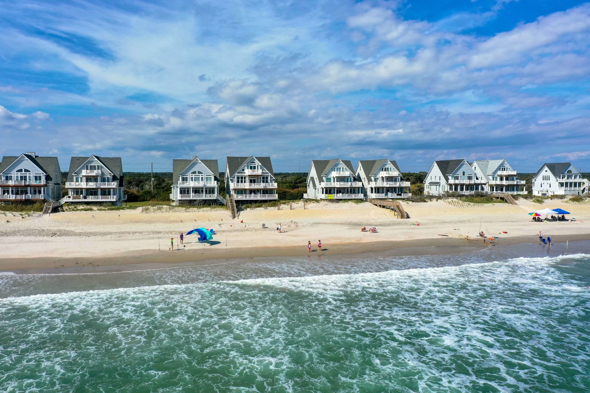 Buyer's Guide | Better Homes and Gardens Real Estate Treasure - North ...