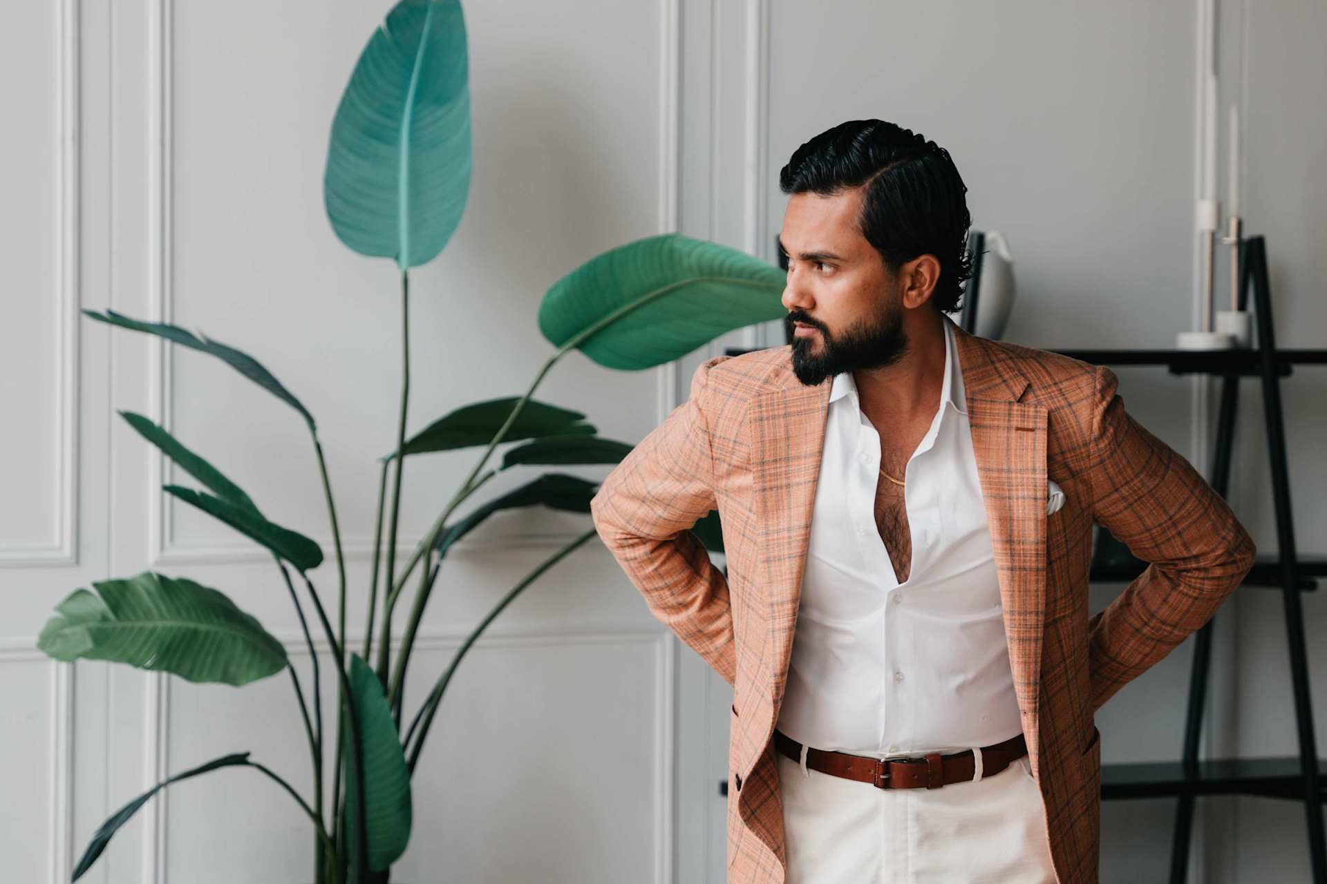 About Rahul Luthra | Ontario Real Estate Agent