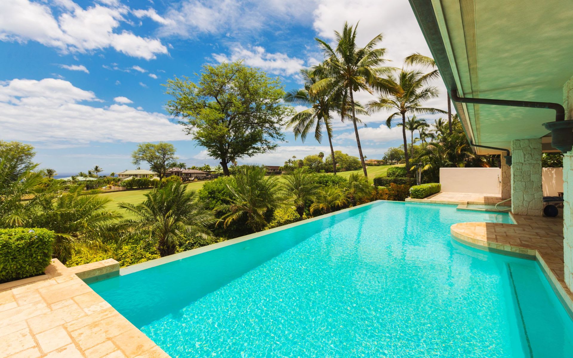 Press & Media | Christie's Oceano Homes | Plaza Orient Bay Real Estate