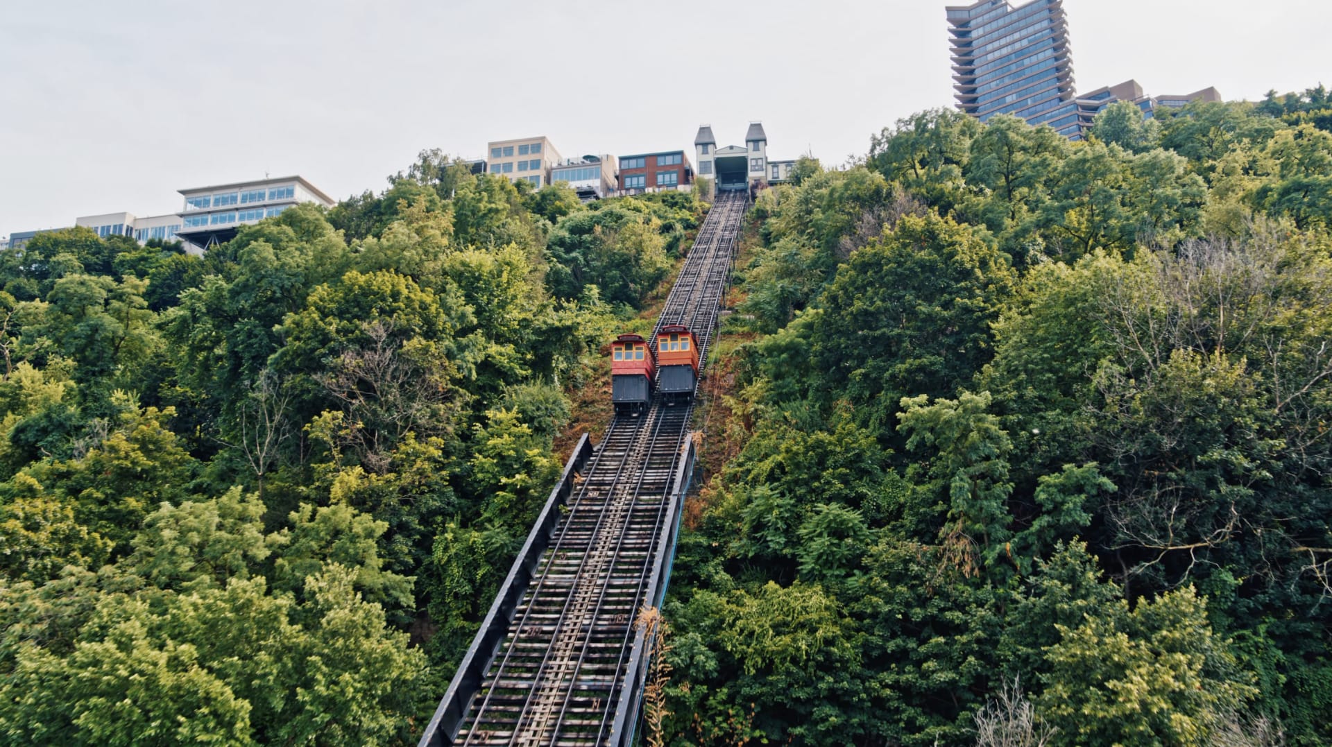 Robyn Jones | Sewickley Real Estate Agent | Luxury Homes