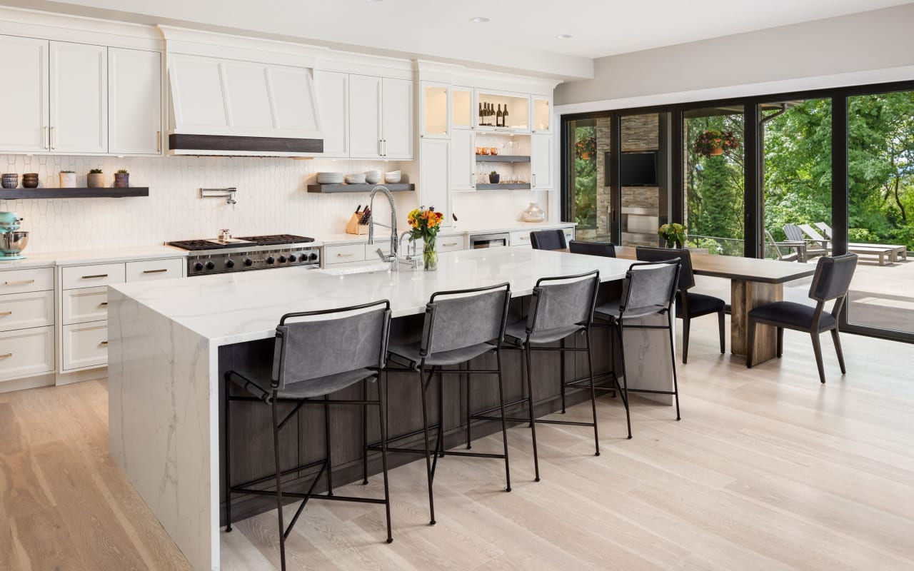 Contact | Denver Real Estate | Ryan Haarer