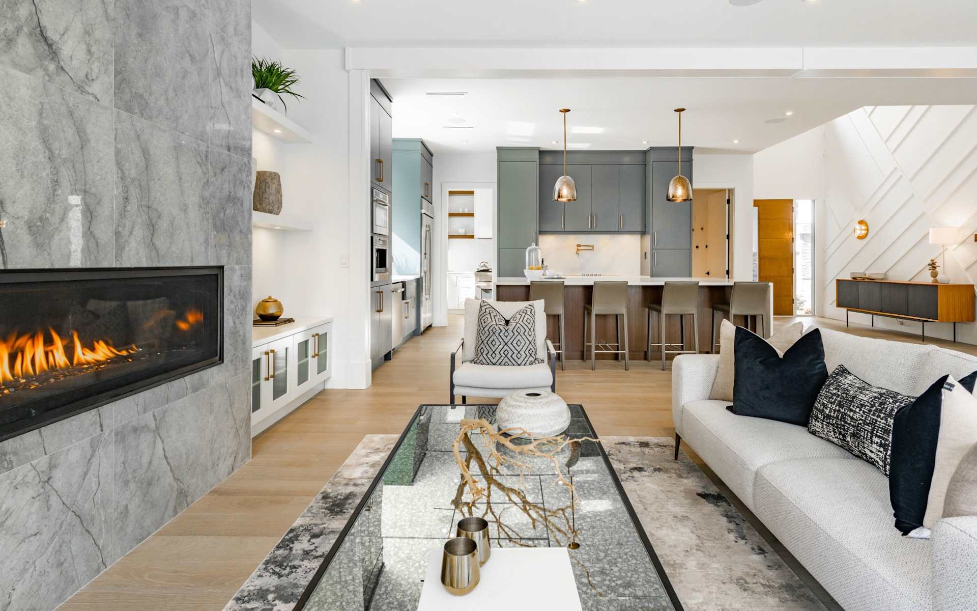 Contact Us | The Quass Group | Colorado Springs CO