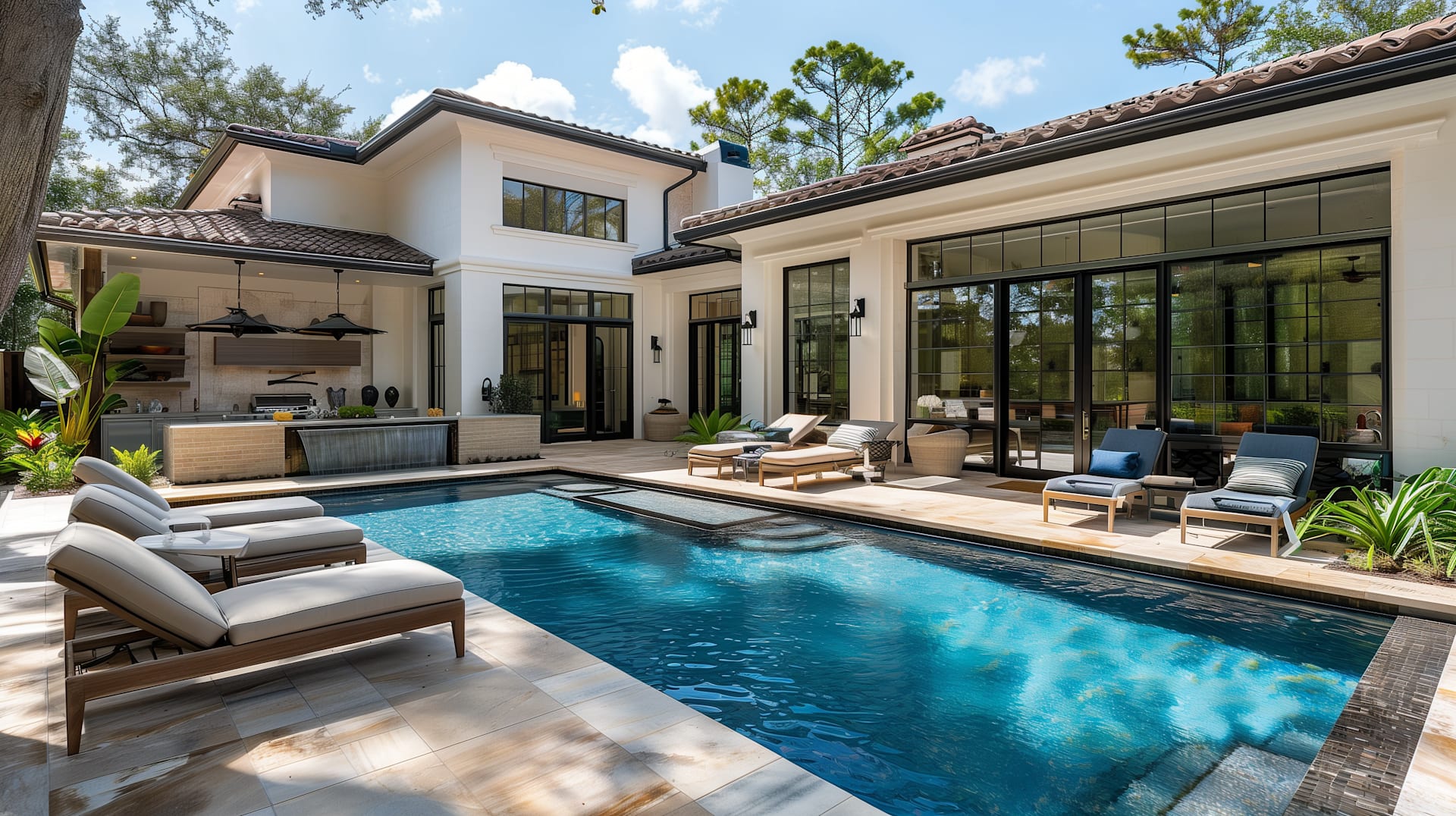 Delray Beach Free Home Valuation Tool | Jennifer Kilpatrick