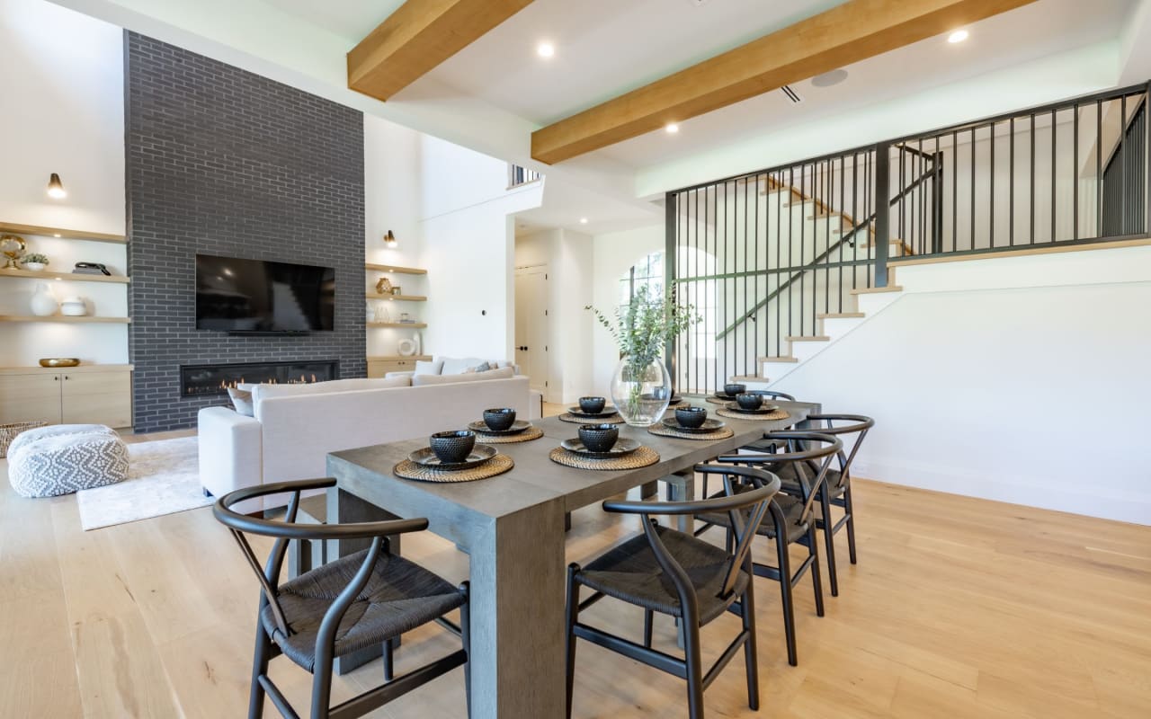 Meet Erica Clibborn | Seattle, WA Real Estate Expert