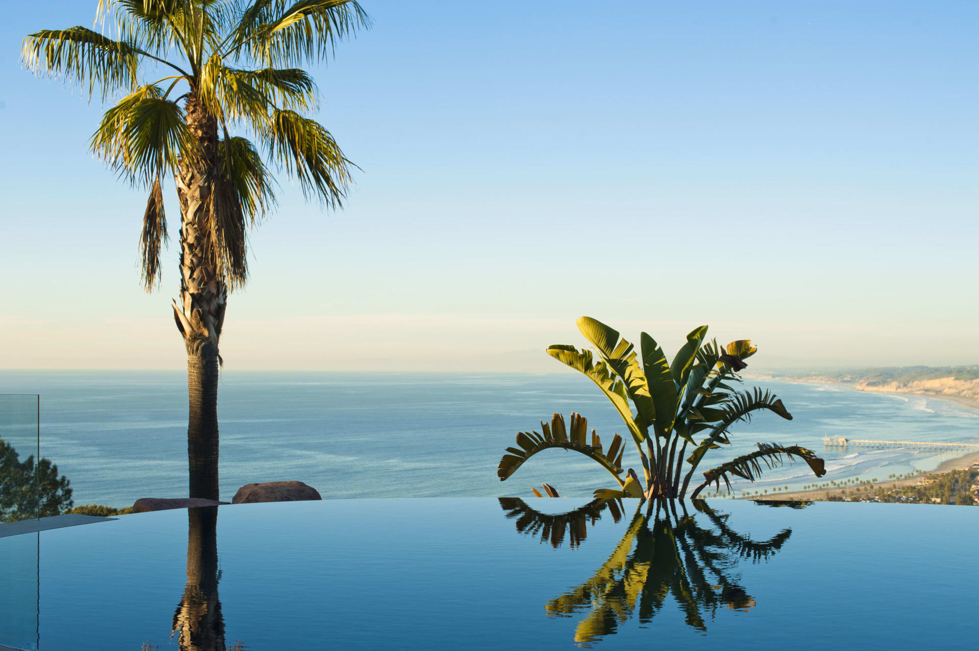 Press and Media | California Real Estate Agent | Neyshia Go