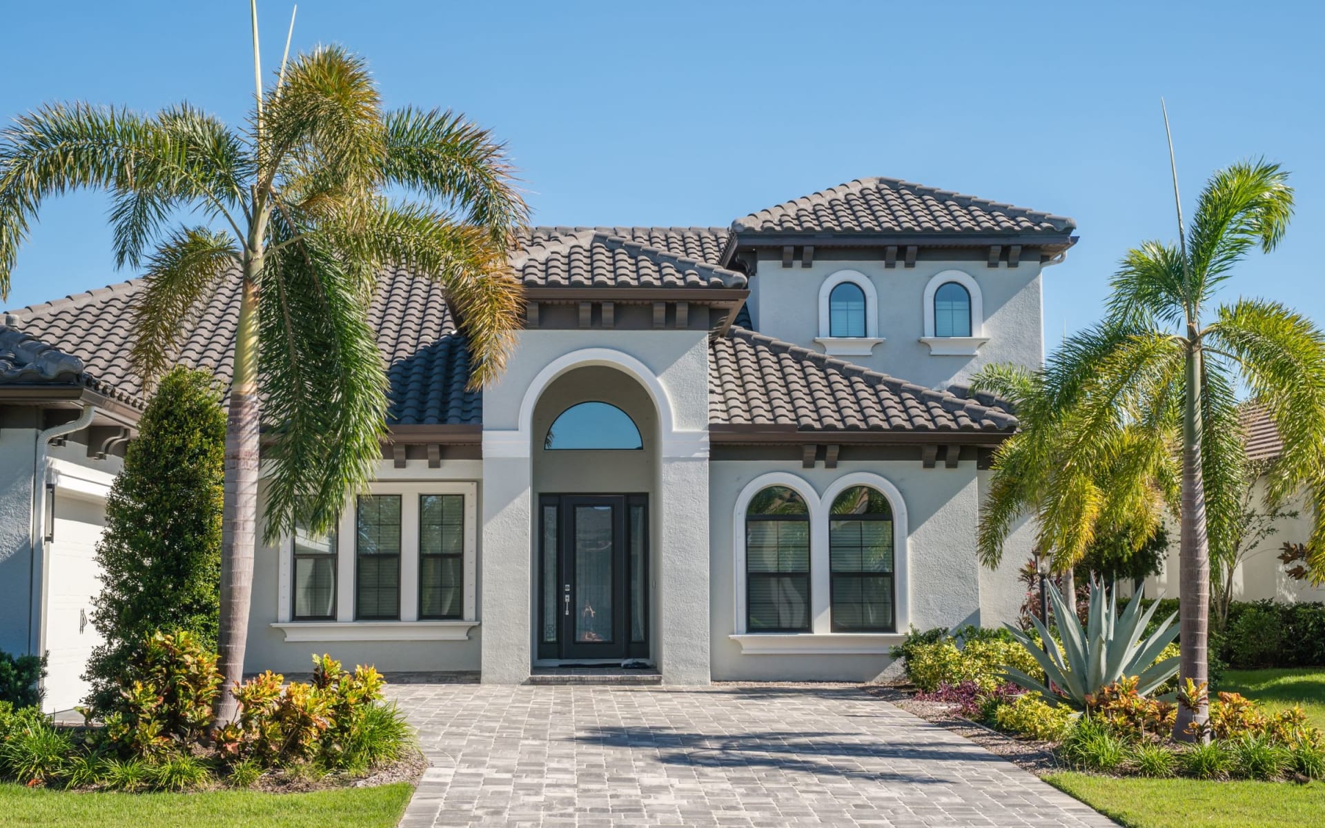 Recently Sold Properties in Florida | Sandy Hansel