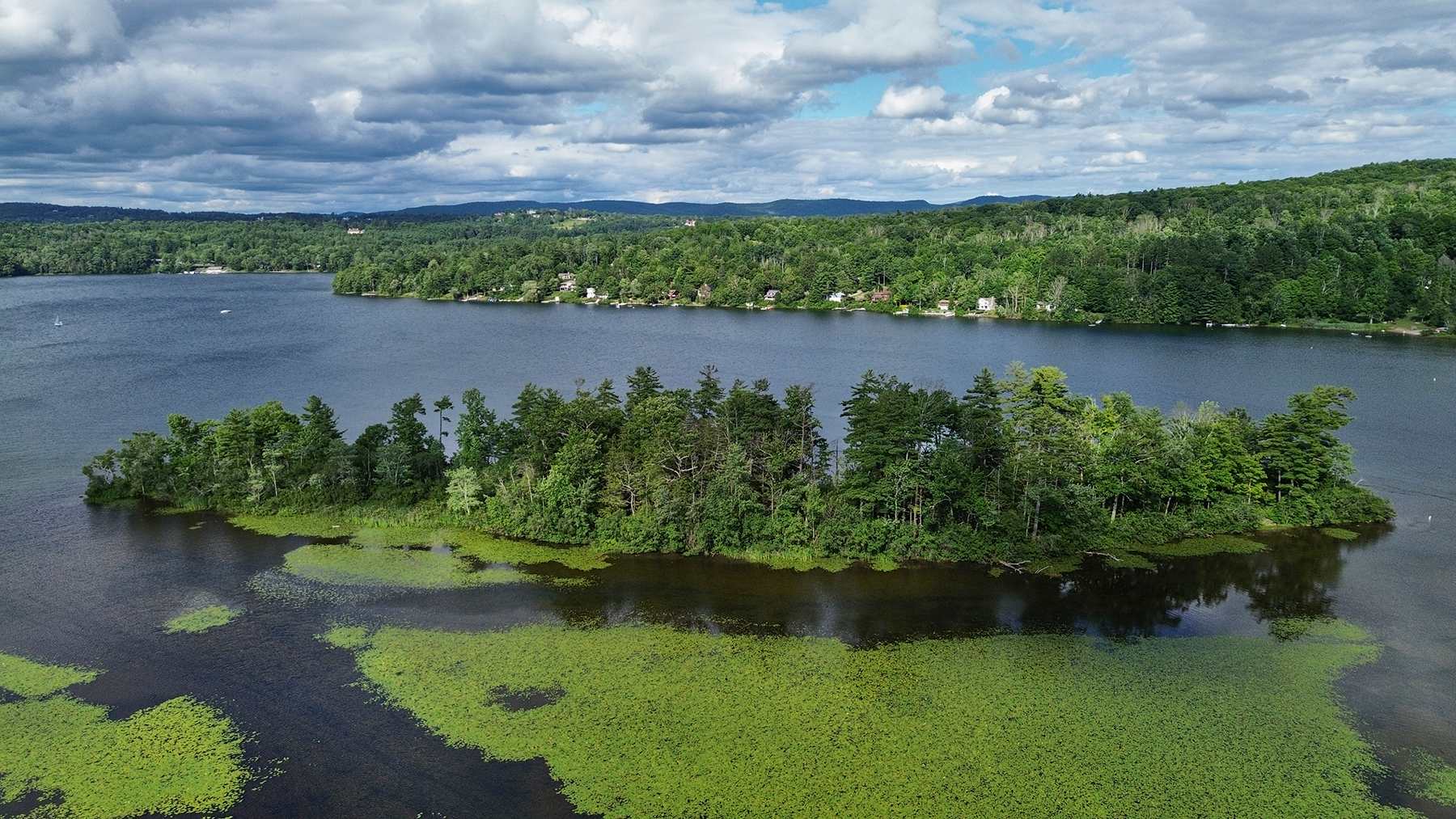 Exclusive Portfolio | BIRCH Properties | Luxury Homes for Sale in ...