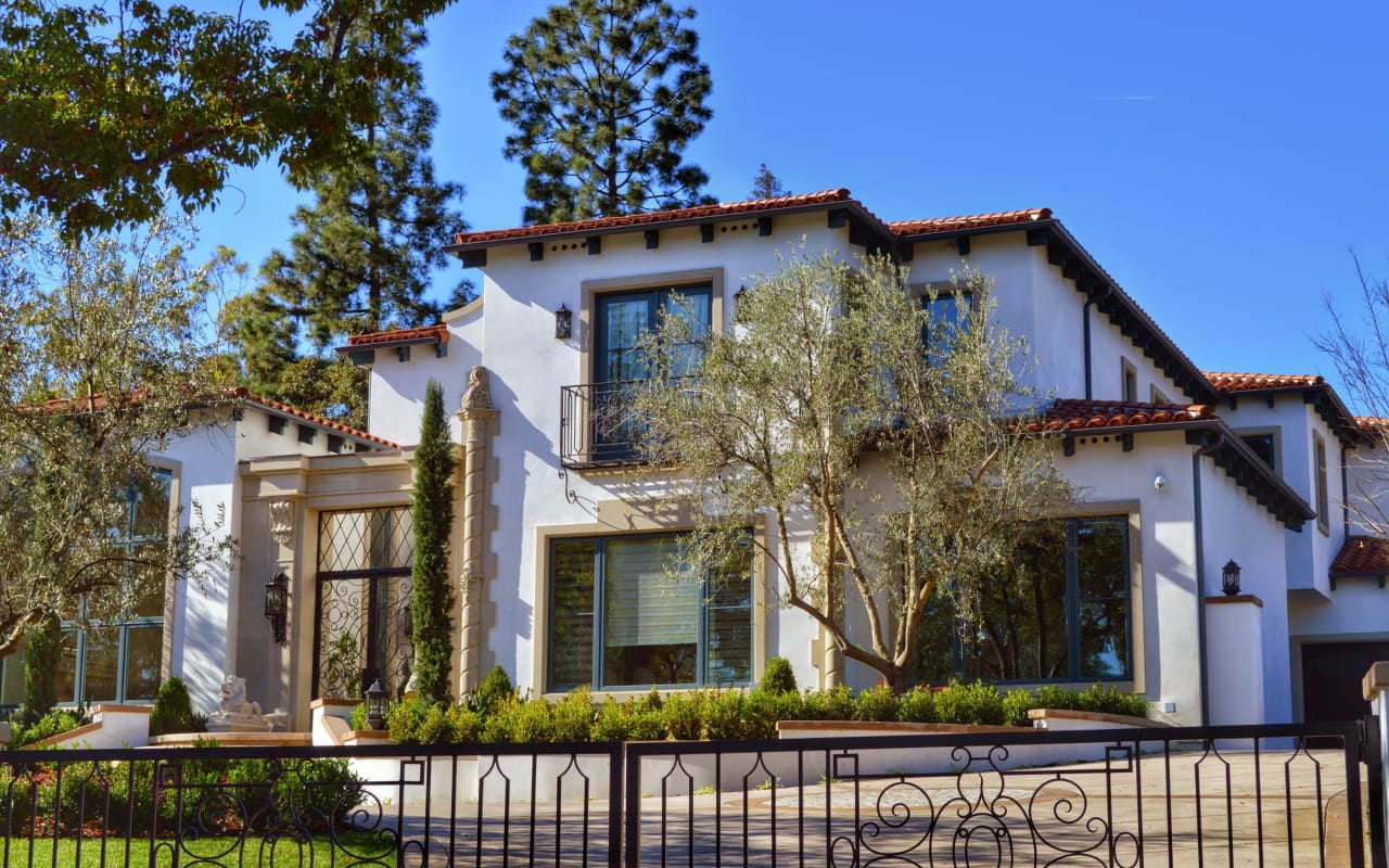 Personalized Fullerton Home Valuation | BAIKHOME