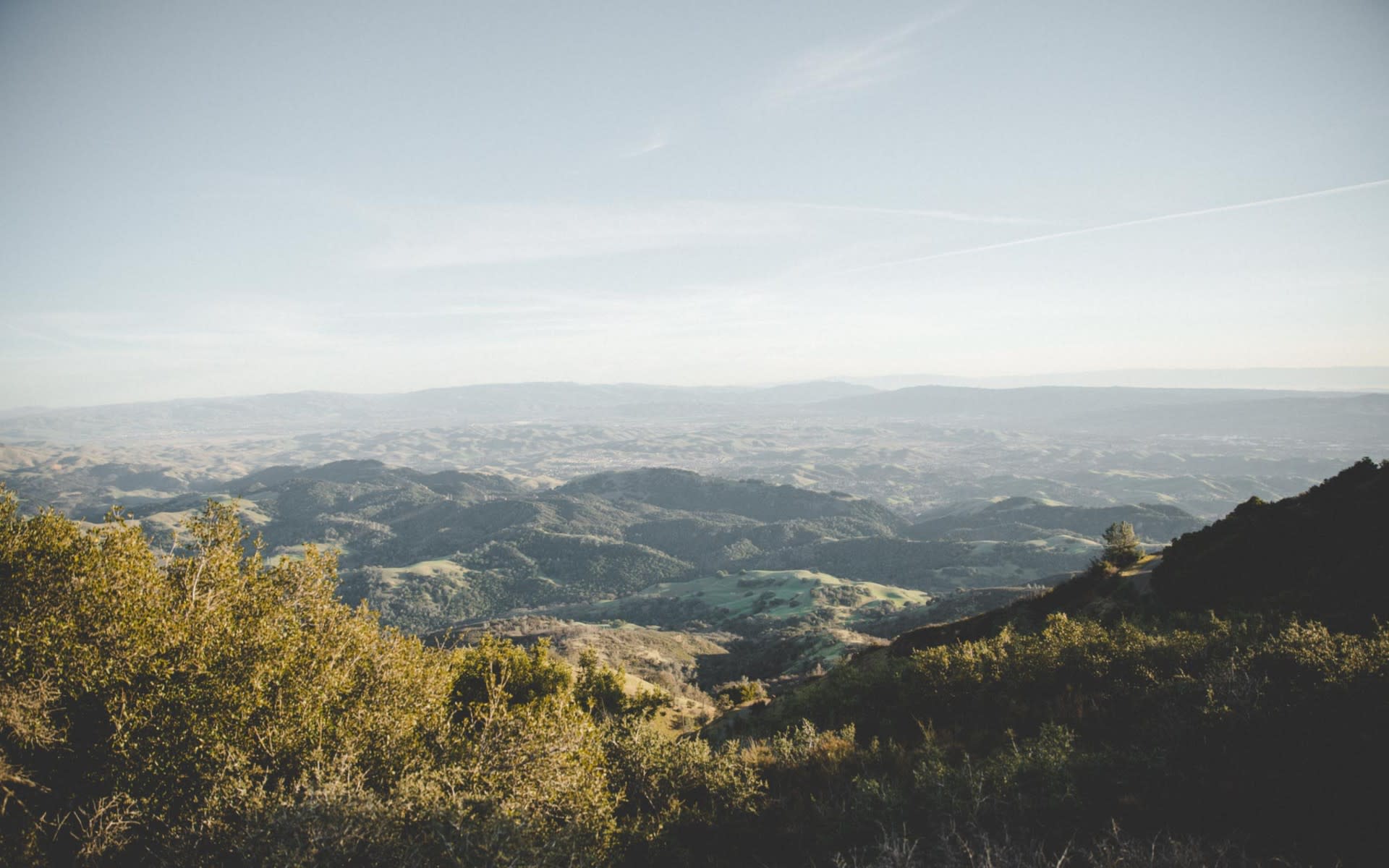 Neighborhoods | Christopher Rael | East Bay Real Estate Expert