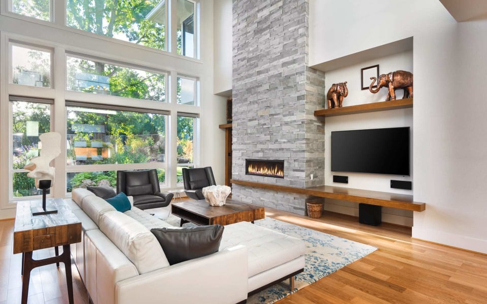 About Ruth Broom Team | California Luxury Real Estate Team