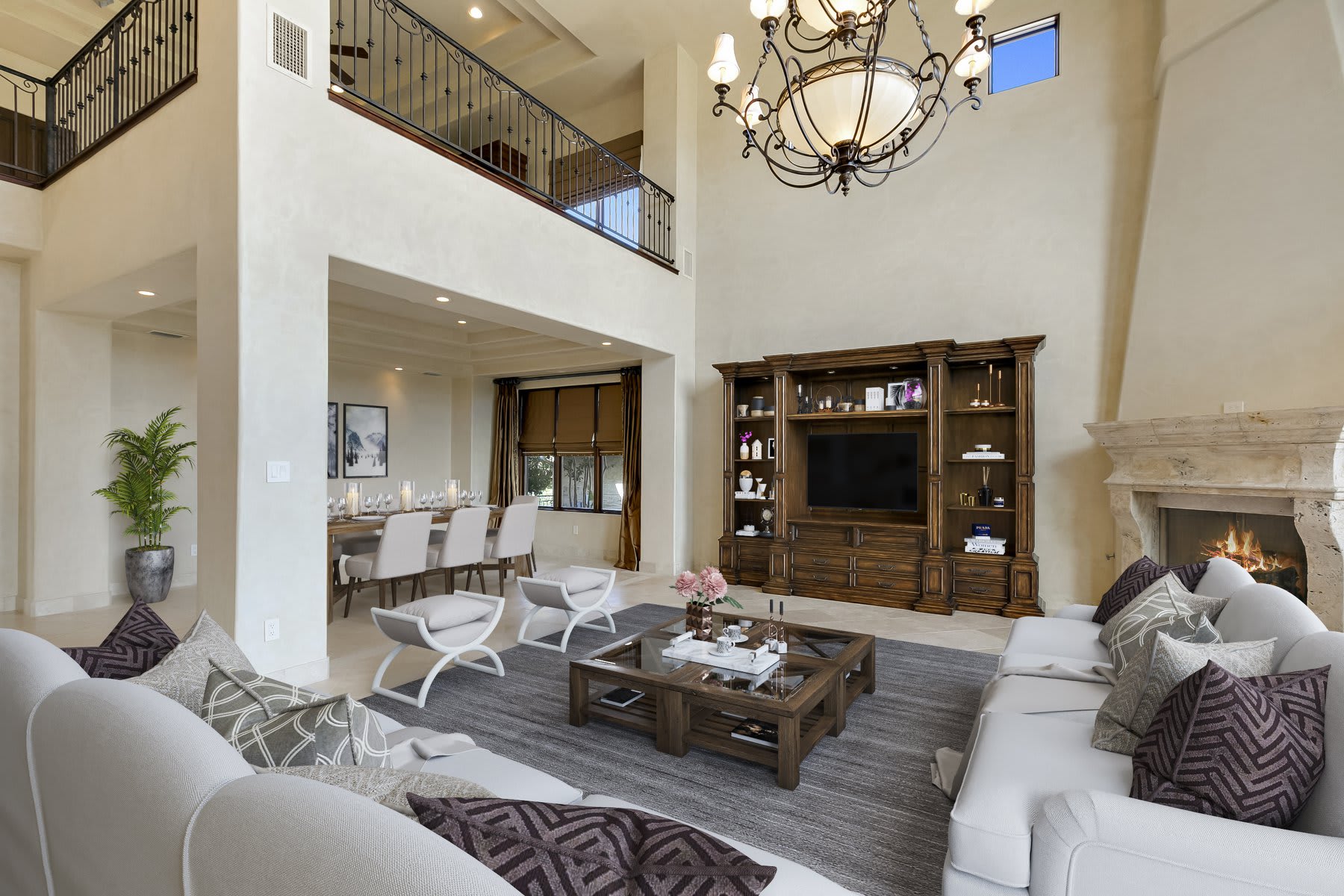 Past Transactions | Lisa & Susan Residential Group | Barton Creek Real ...