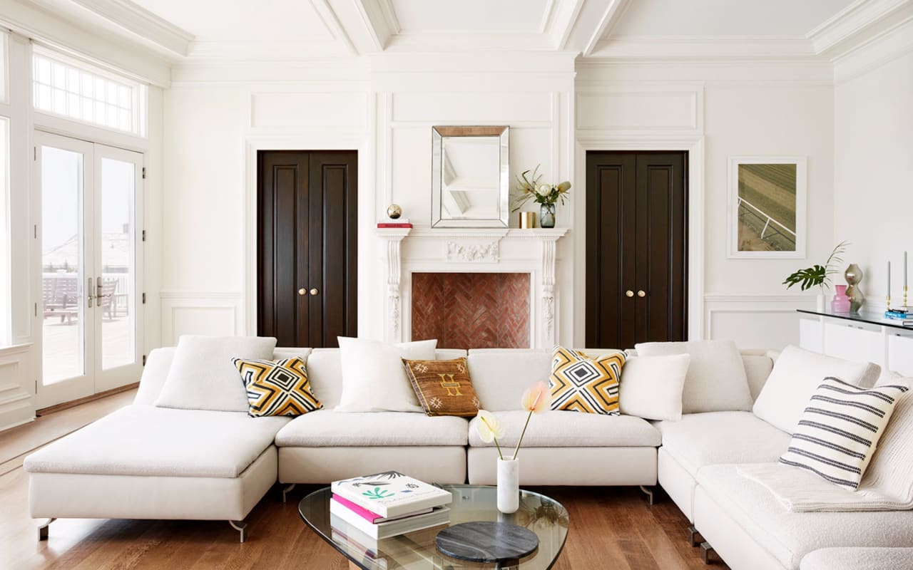 Miller Wilde Real Estate | Denver Real Estate Agents