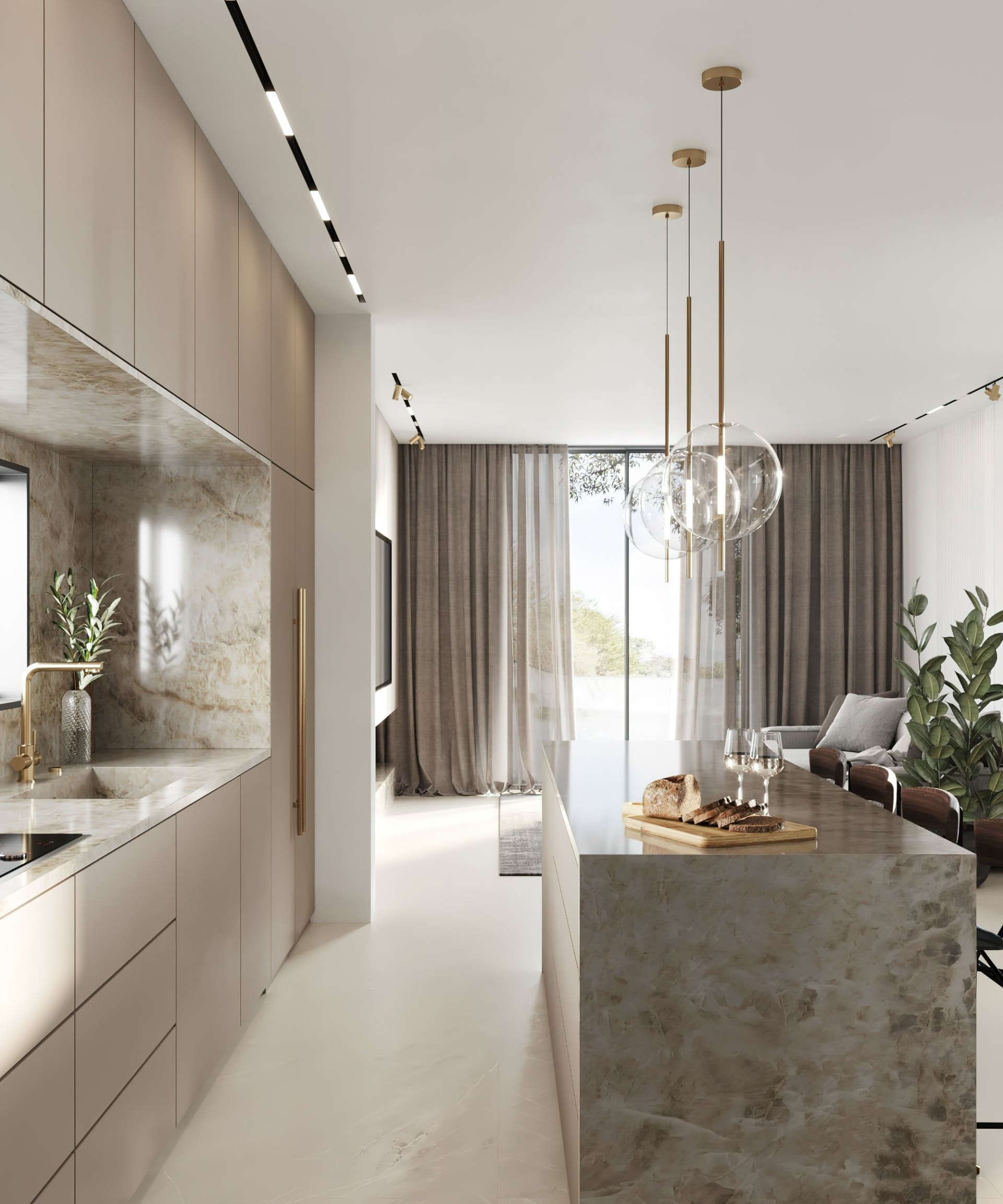 Rachel Ryan | Salmon, ID Real Estate Team