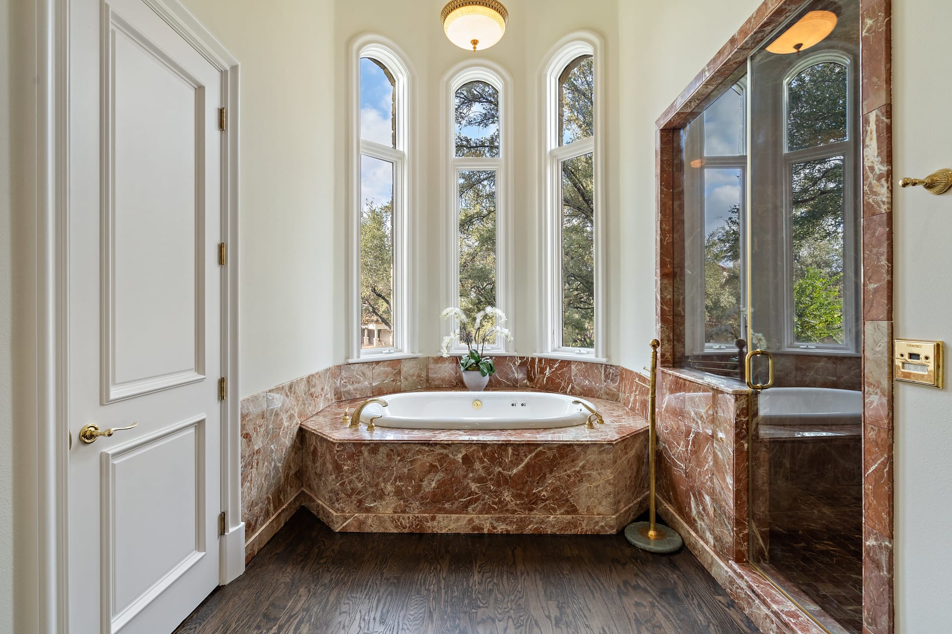 Blog | Austin Real Estate Expert | Eric Copper