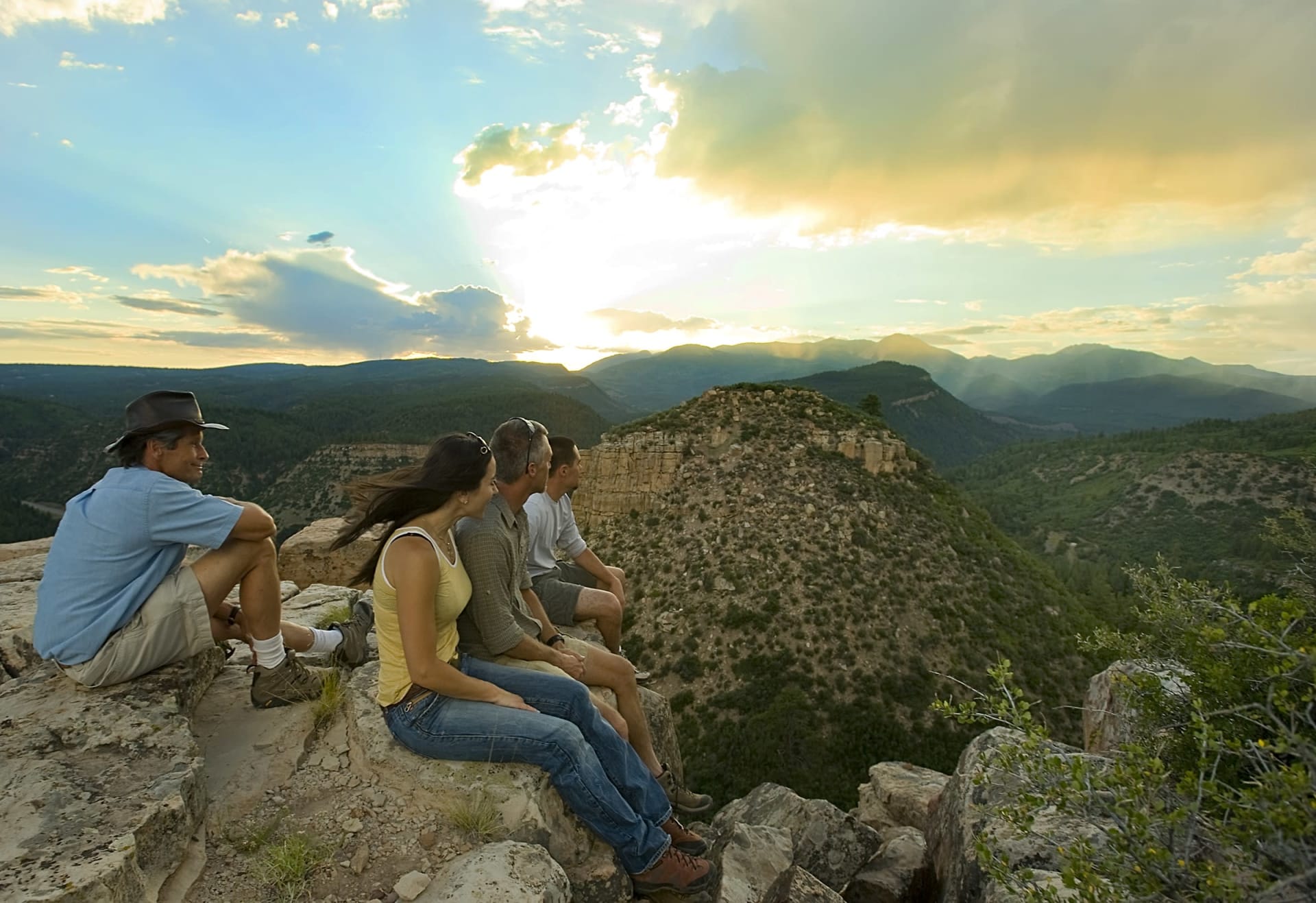 Properties | Hal Lott | Durango Real Estate Expert