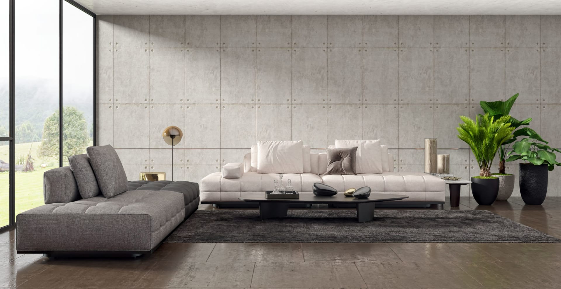 Shalaya Shipman | California Real Estate Expert