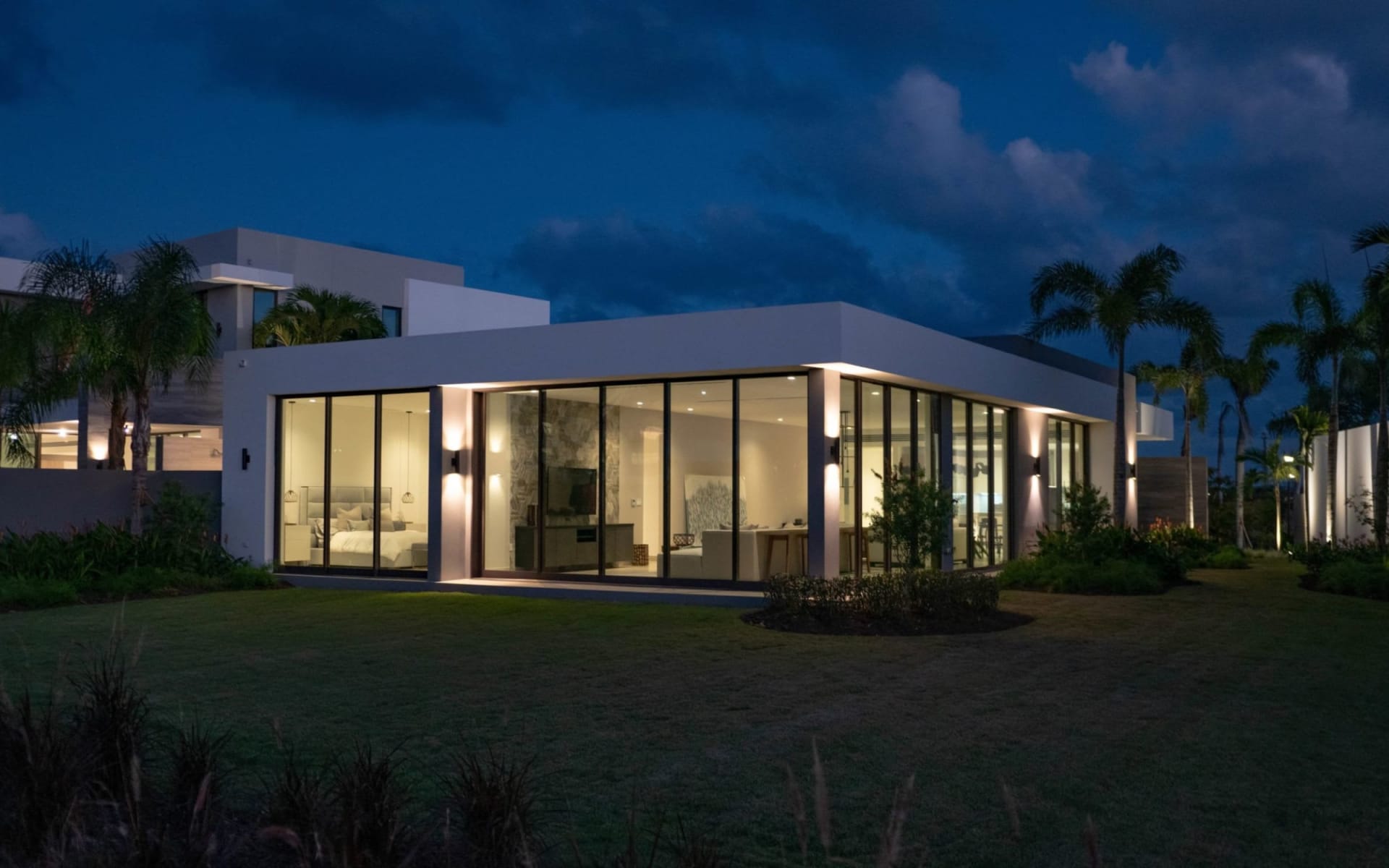 Meet the Team | Blackmont Homes