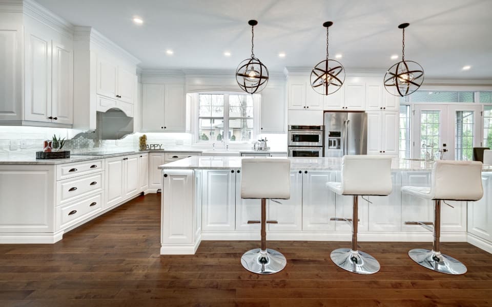 Meet Our Team | Jeremy Amyotte | The Amyotte Group