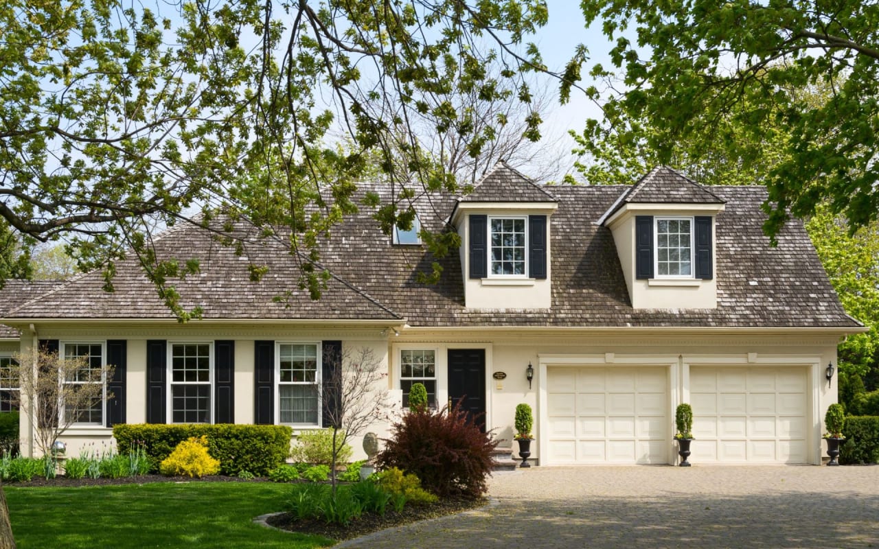Denver Homes & Property Listings | Kelly Mauro