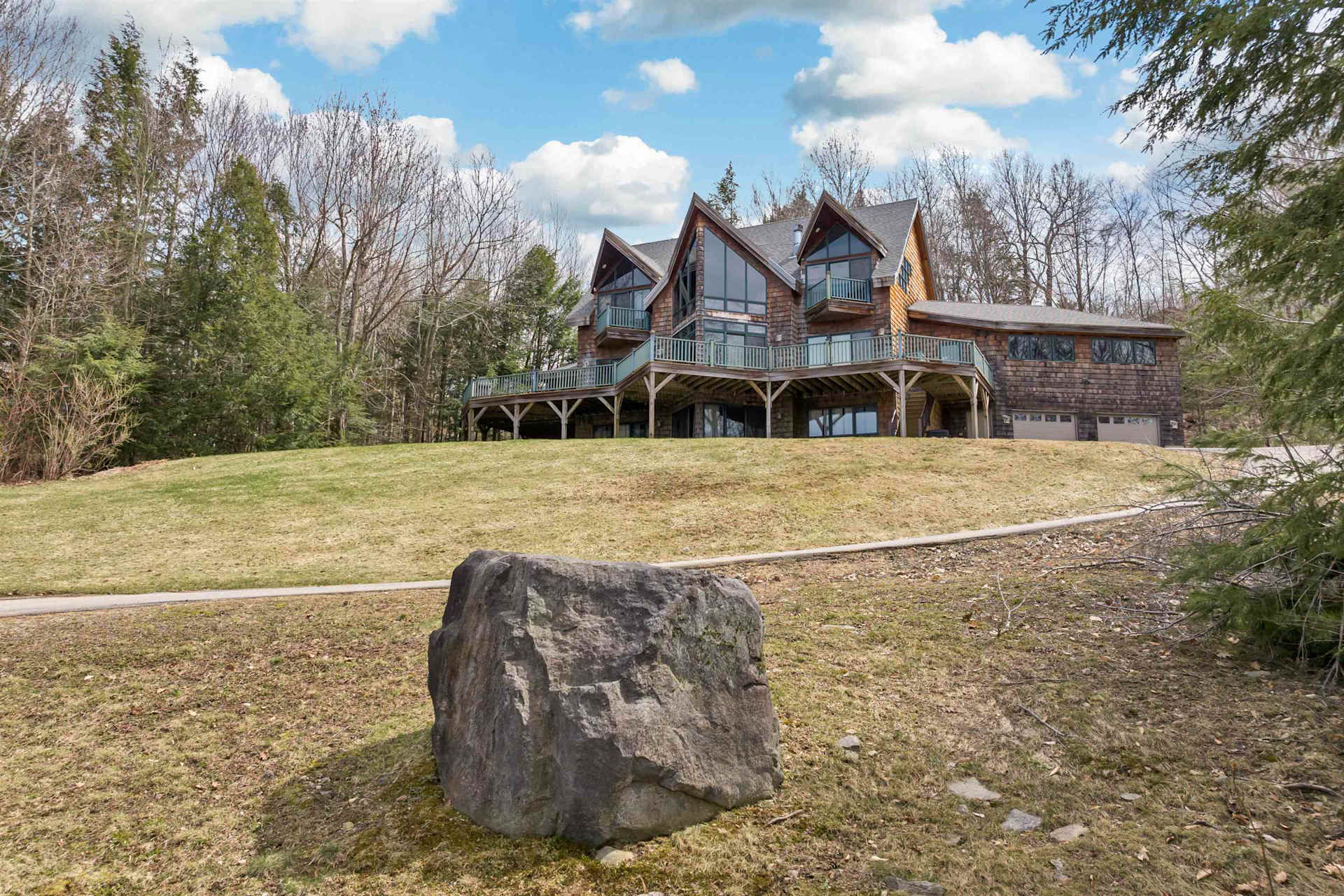 Sell your Home in NH | Expert Tips | Mulligan Property Group