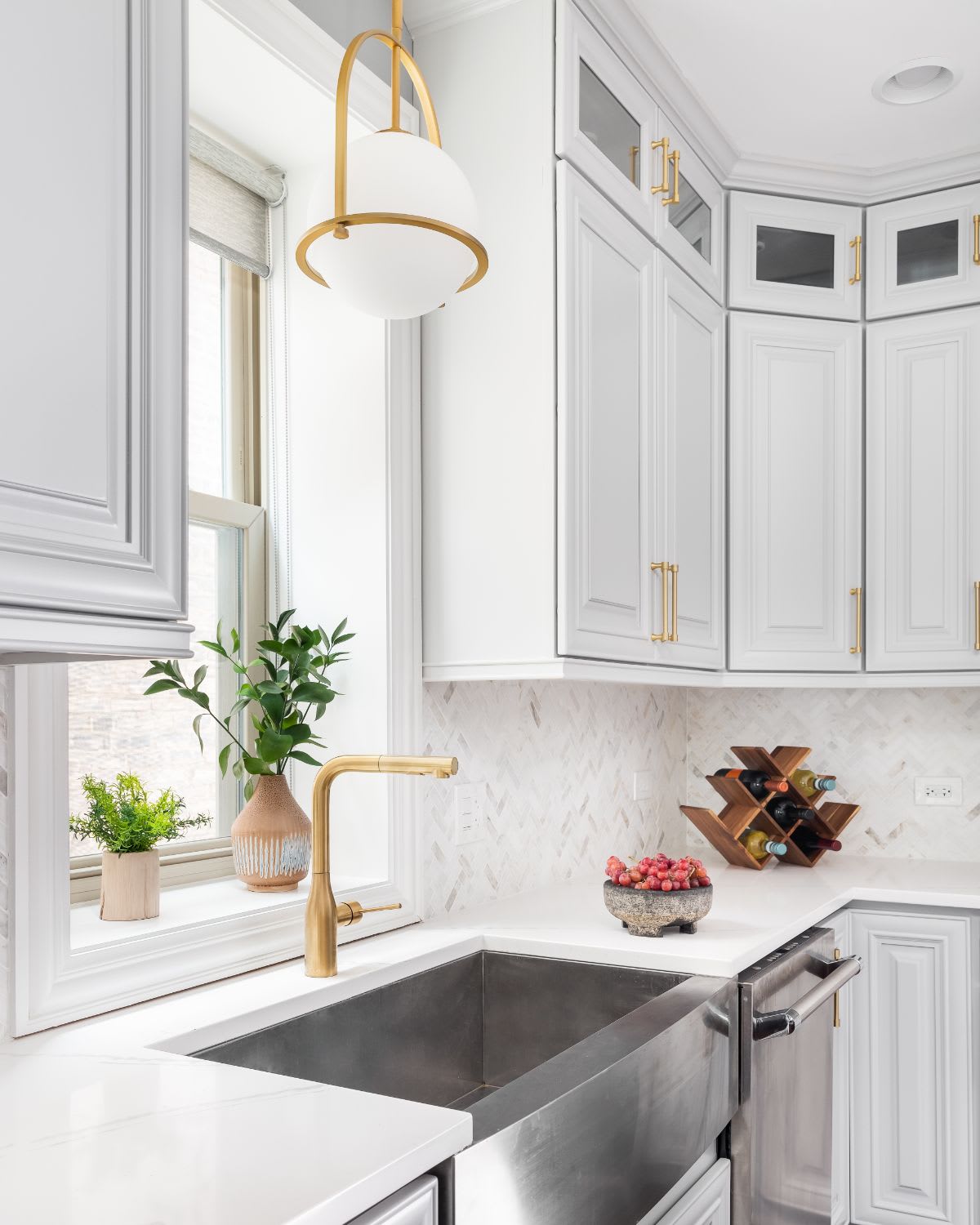 Suwanee GA Real Estate Agent | Partner with Jamie Mock